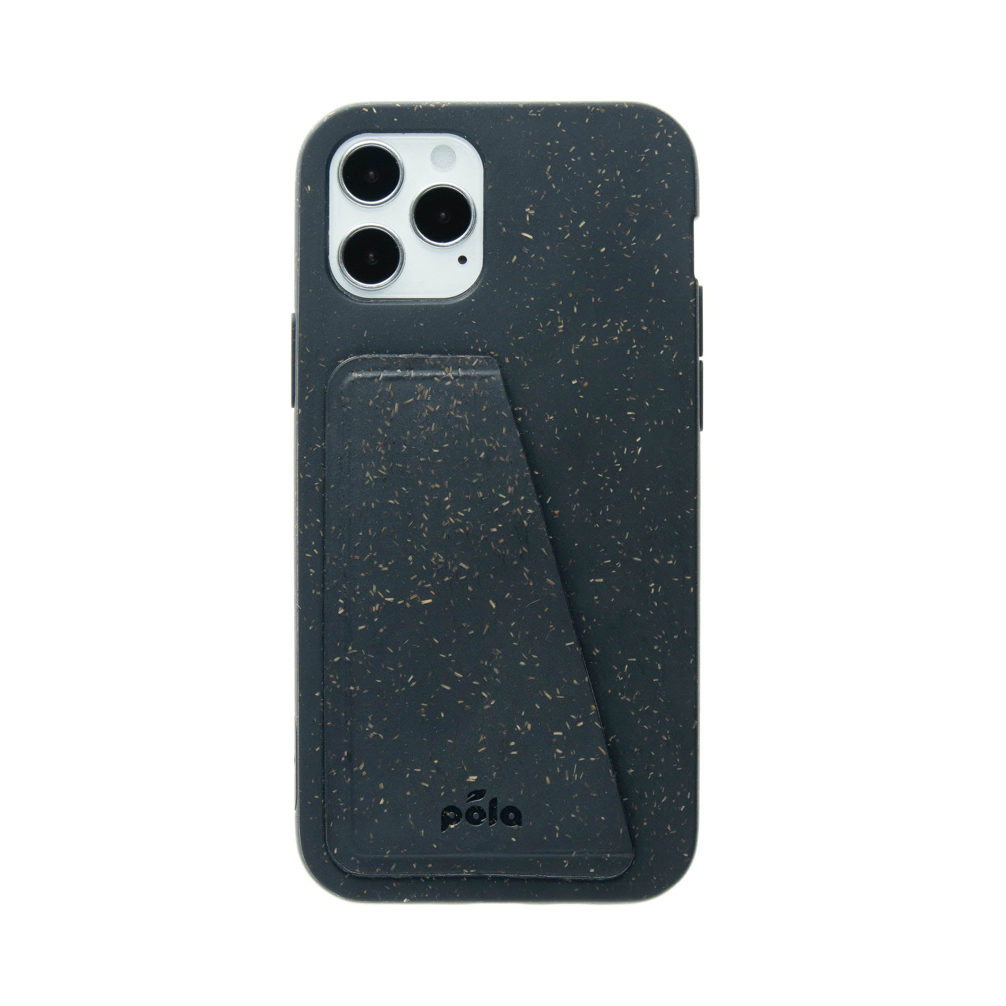 iPhone 12 Case - Compostable iPhone 12 Phone Case – Page 2 – Pela Case
