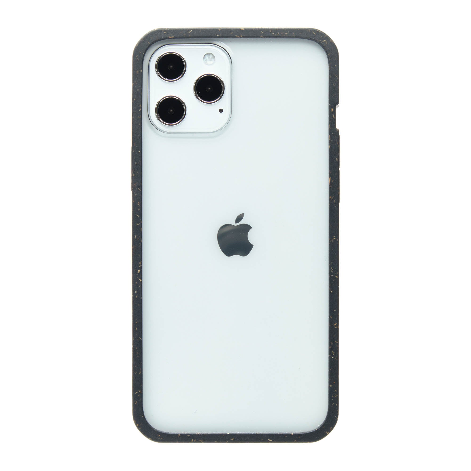 iPhone 12 Pro Max Case – Pela Case