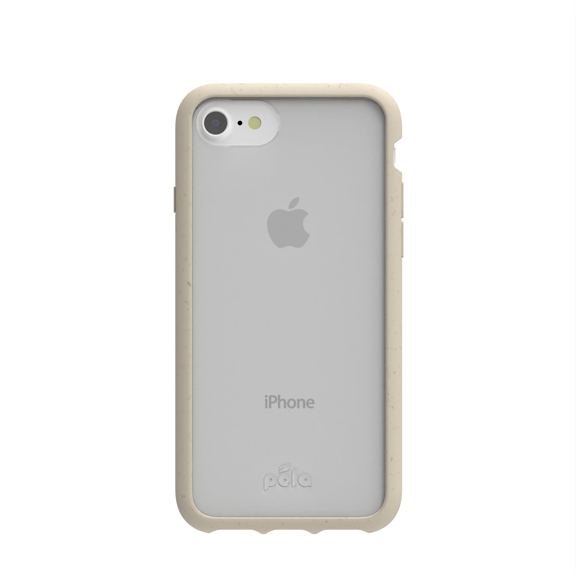 iPhone SE Case - iPhone SE Phone Case – Page 2 – Pela Case