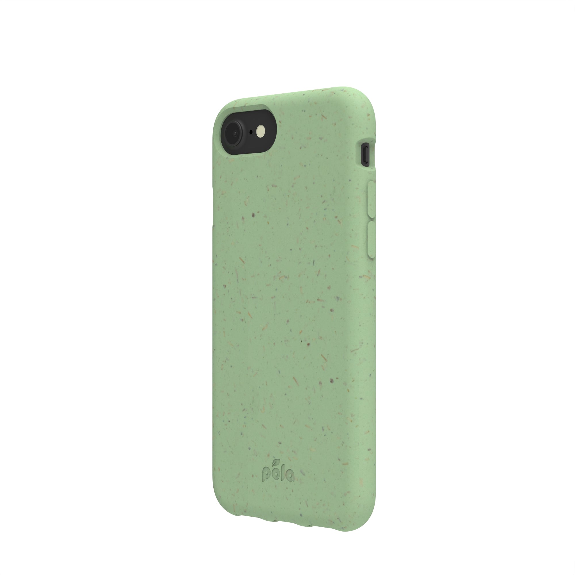 Personalizable Cases – Pela Case