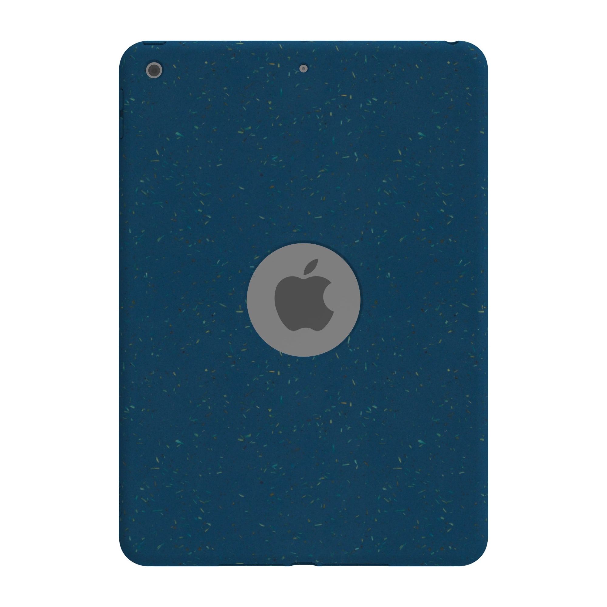 iPad Cases – Pela Case