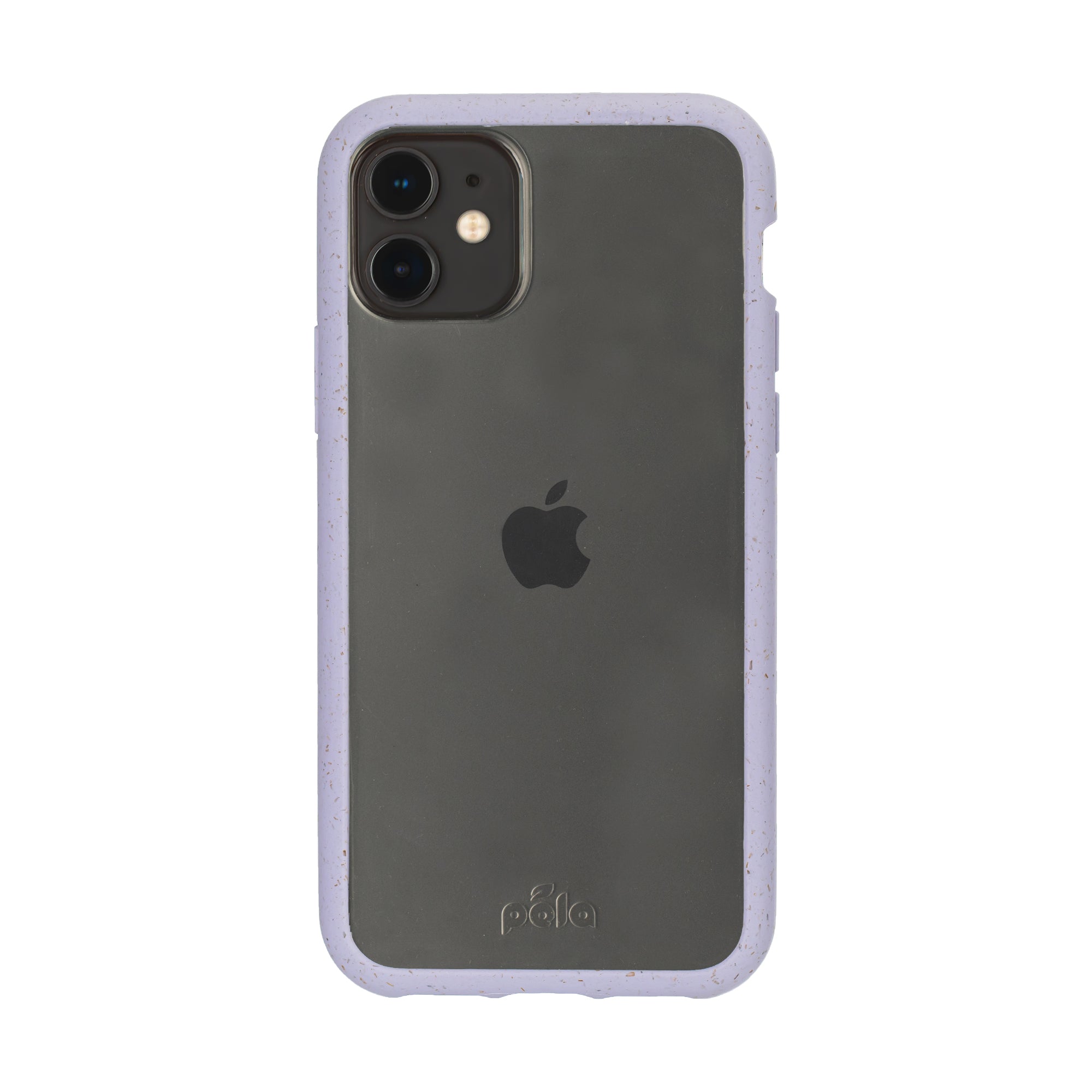 iPhone 11 Case - Compostable iPhone 11 Case – Pela Case