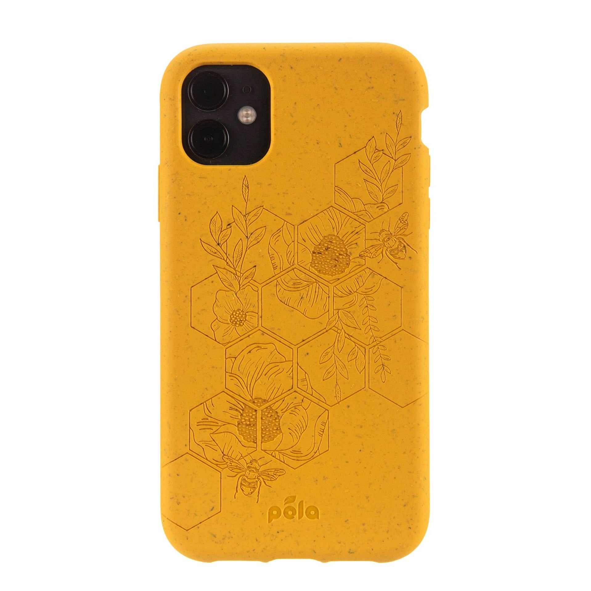 iPhone 11 – Pela Case