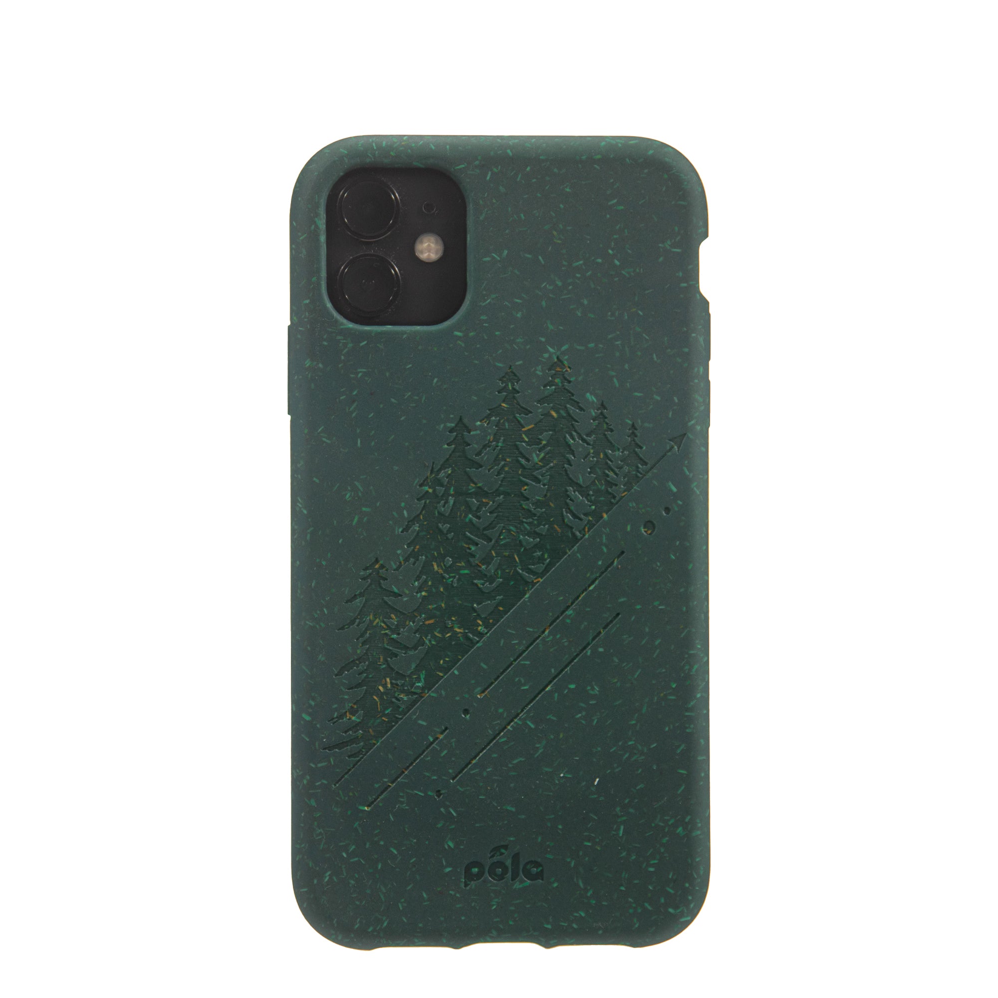 iPhone 11 Case - Compostable iPhone 11 Case – Page 2 – Pela Case