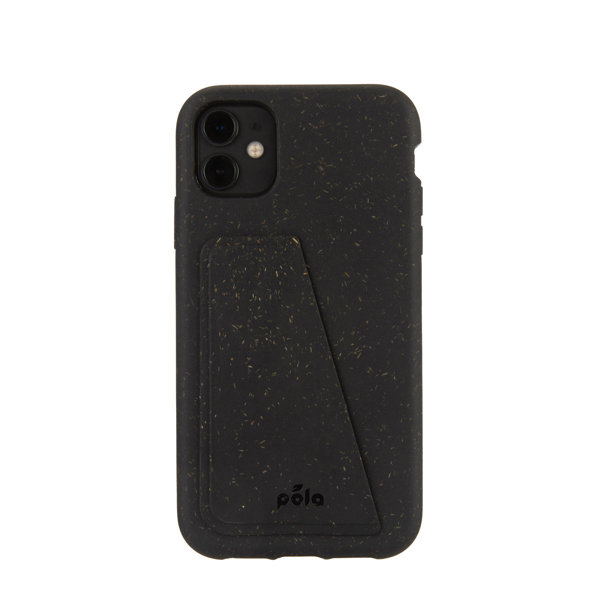 iPhone 11 Case - Compostable iPhone 11 Case – Page 2 – Pela Case
