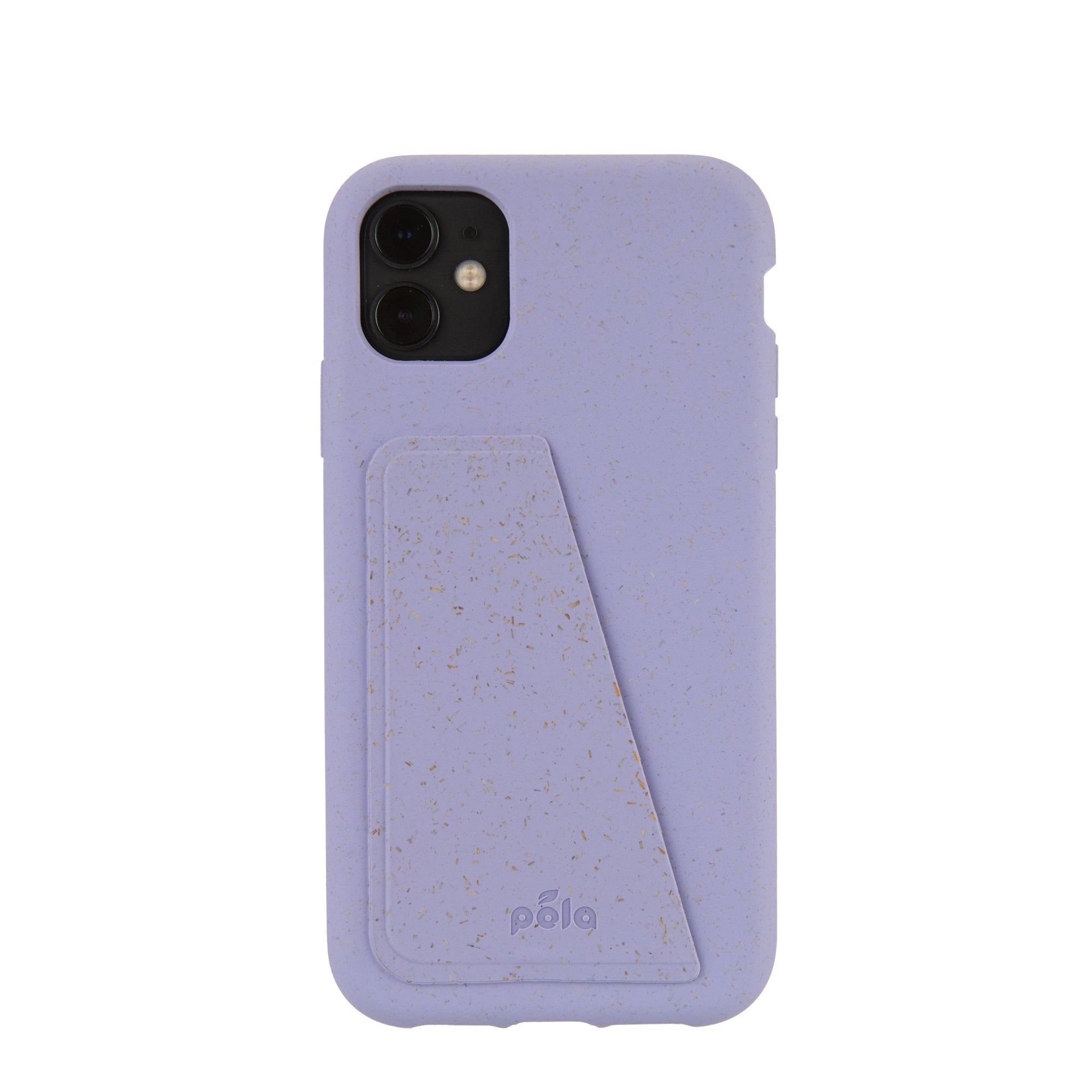 iPhone 11 Case - Compostable iPhone 11 Case – Pela Case