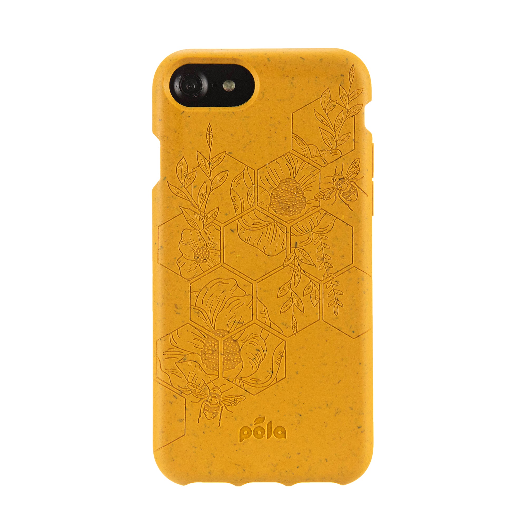 Sale – Pela Case