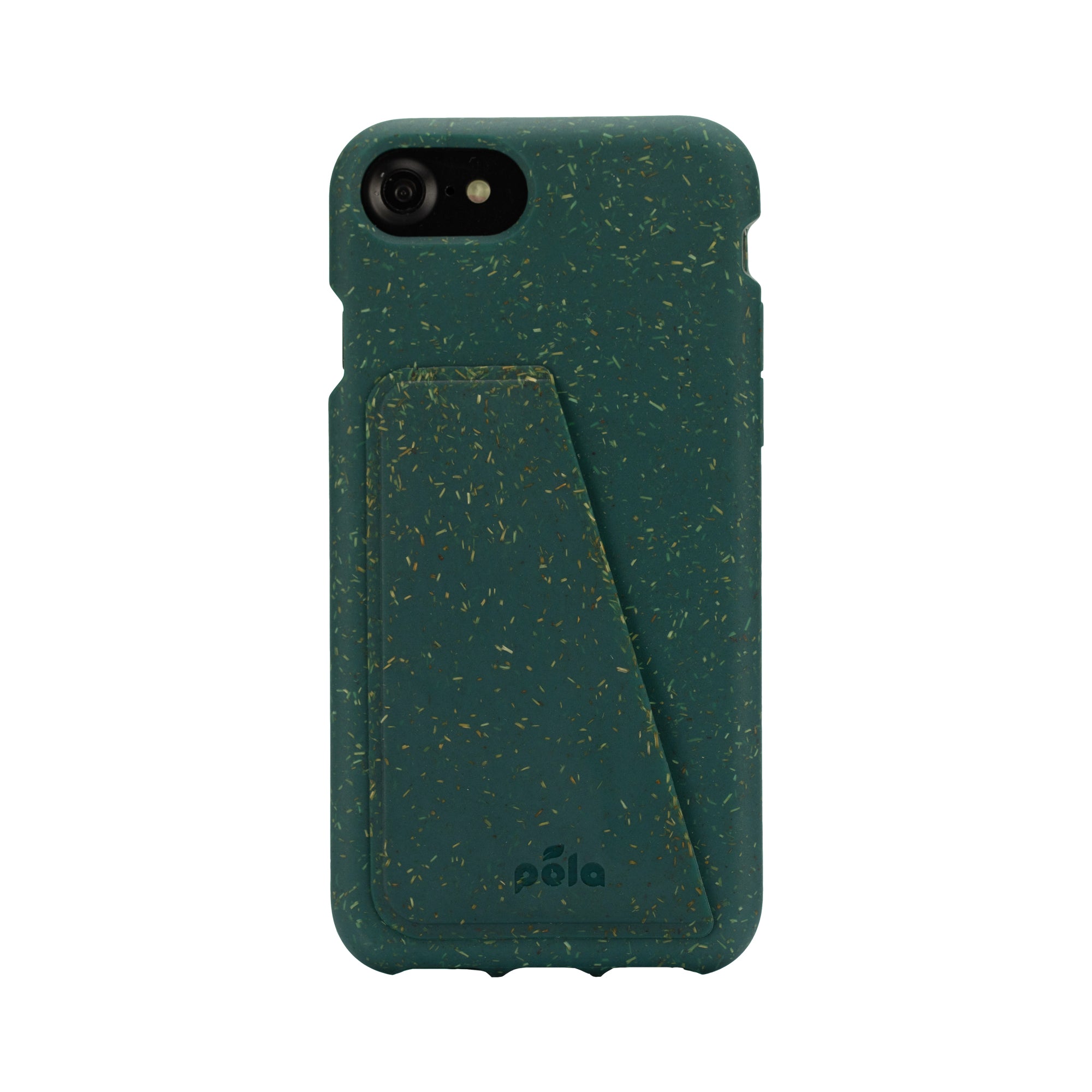 iPhone SE Case - iPhone SE Phone Case – Pela Case