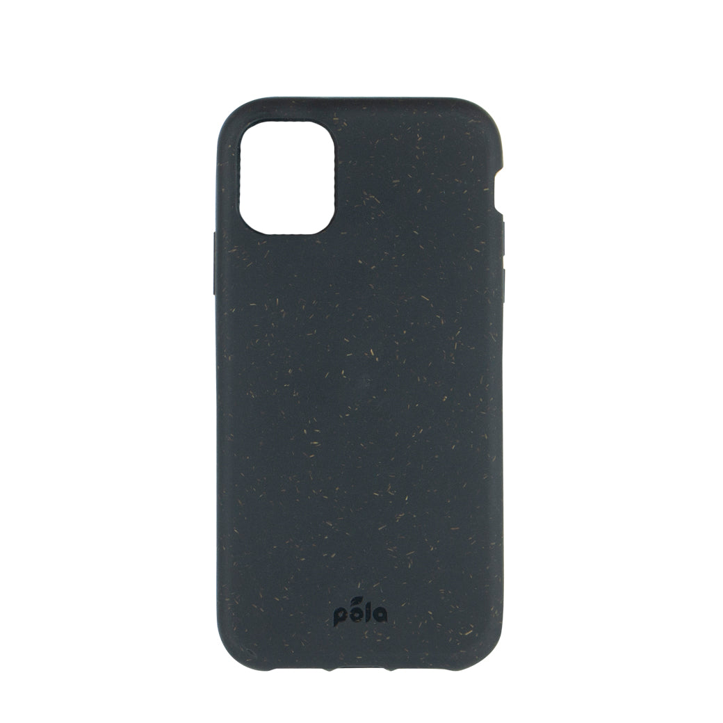 iPhone 11 Case - Compostable iPhone 11 Case – Pela Case