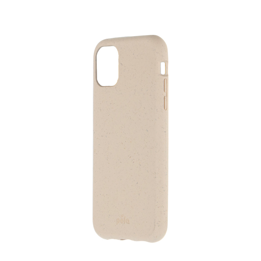 Personalizable Cases – Pela Case