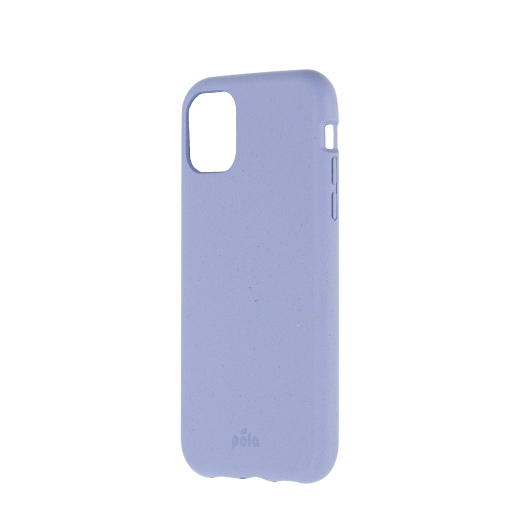 Personalizable Cases – Pela Case
