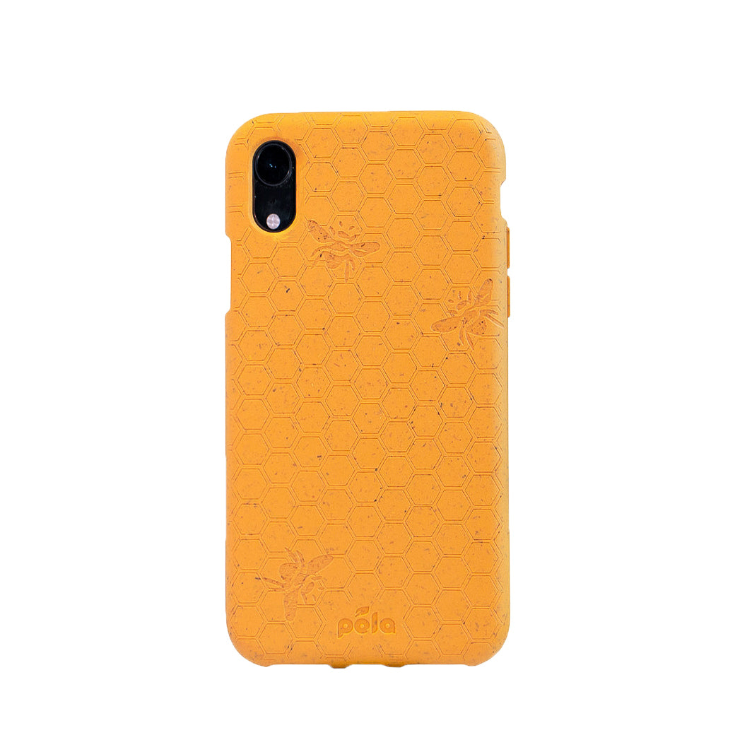 Animal & Wildlife Designs – Pela Case