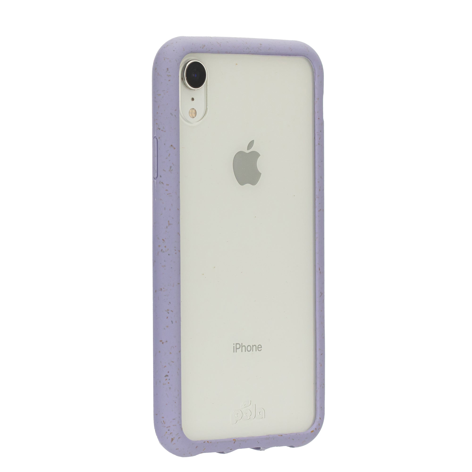 Personalizable Cases – Pela Case