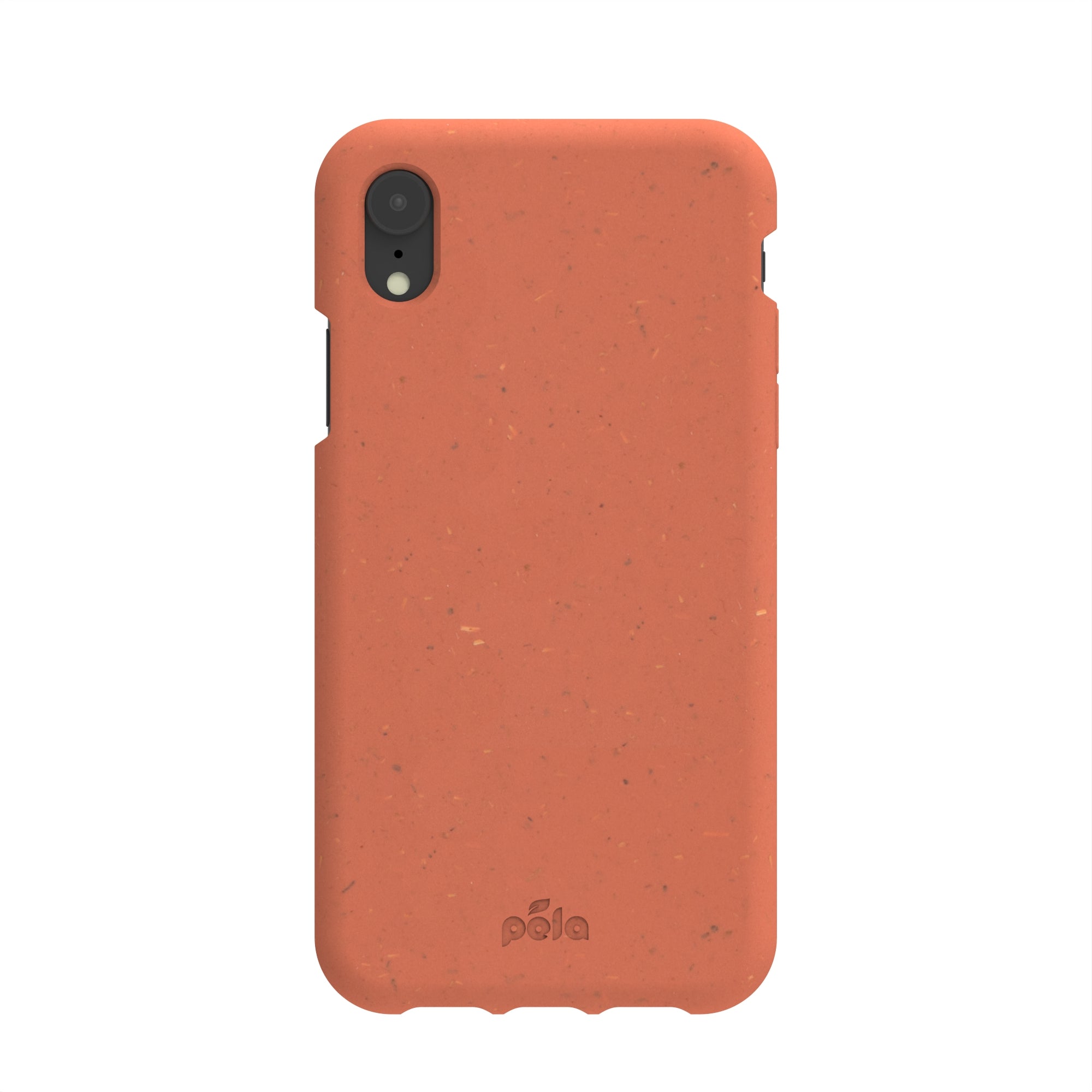 iPhone XR Case - Eco-Friendly iPhone XR Case – Pela Case