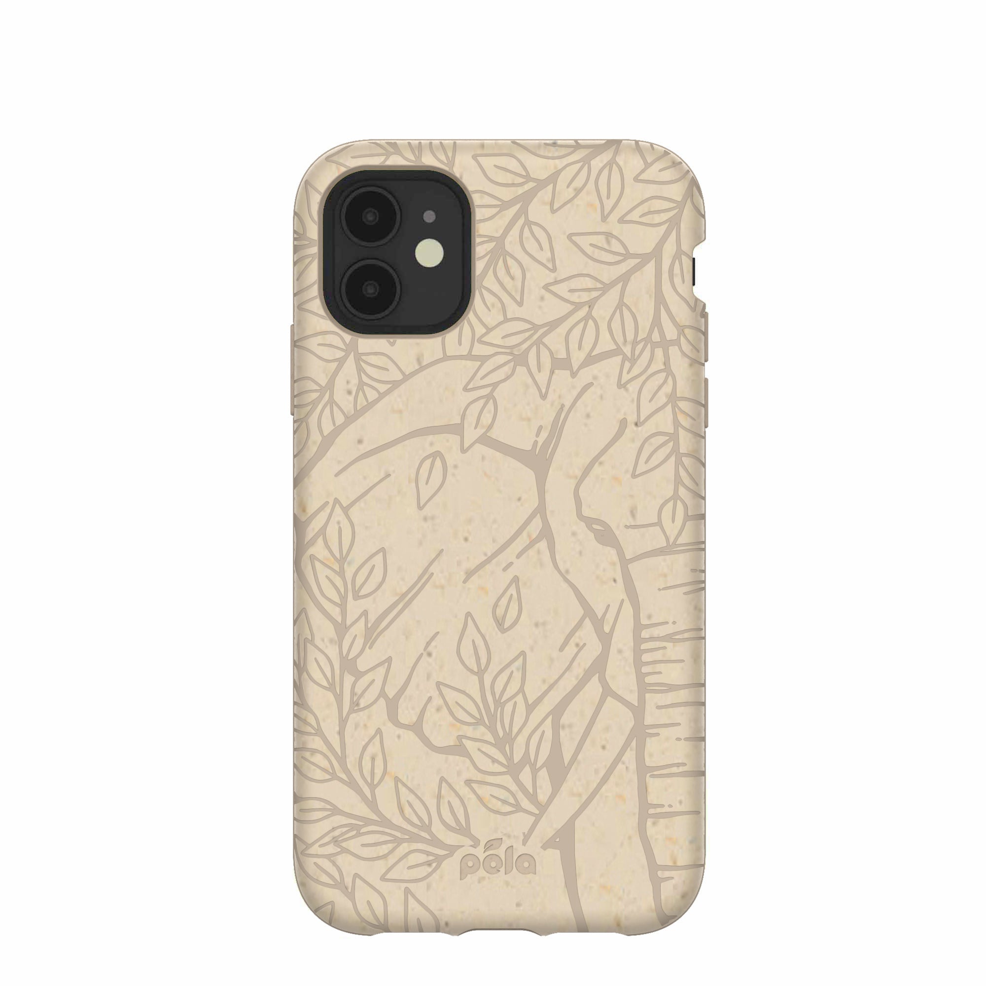 iPhone 11 Case - Compostable iPhone 11 Case – Page 2 – Pela Case