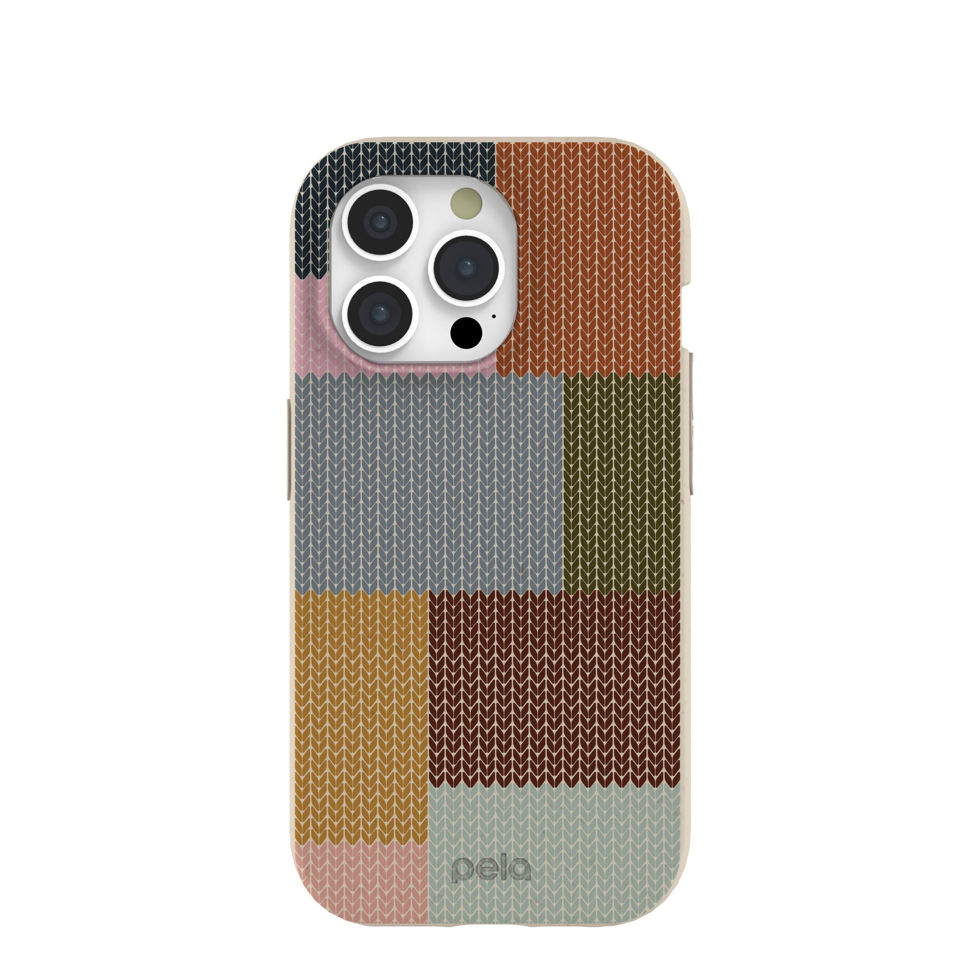 iPhone 15 Pro Cases – Pela Case