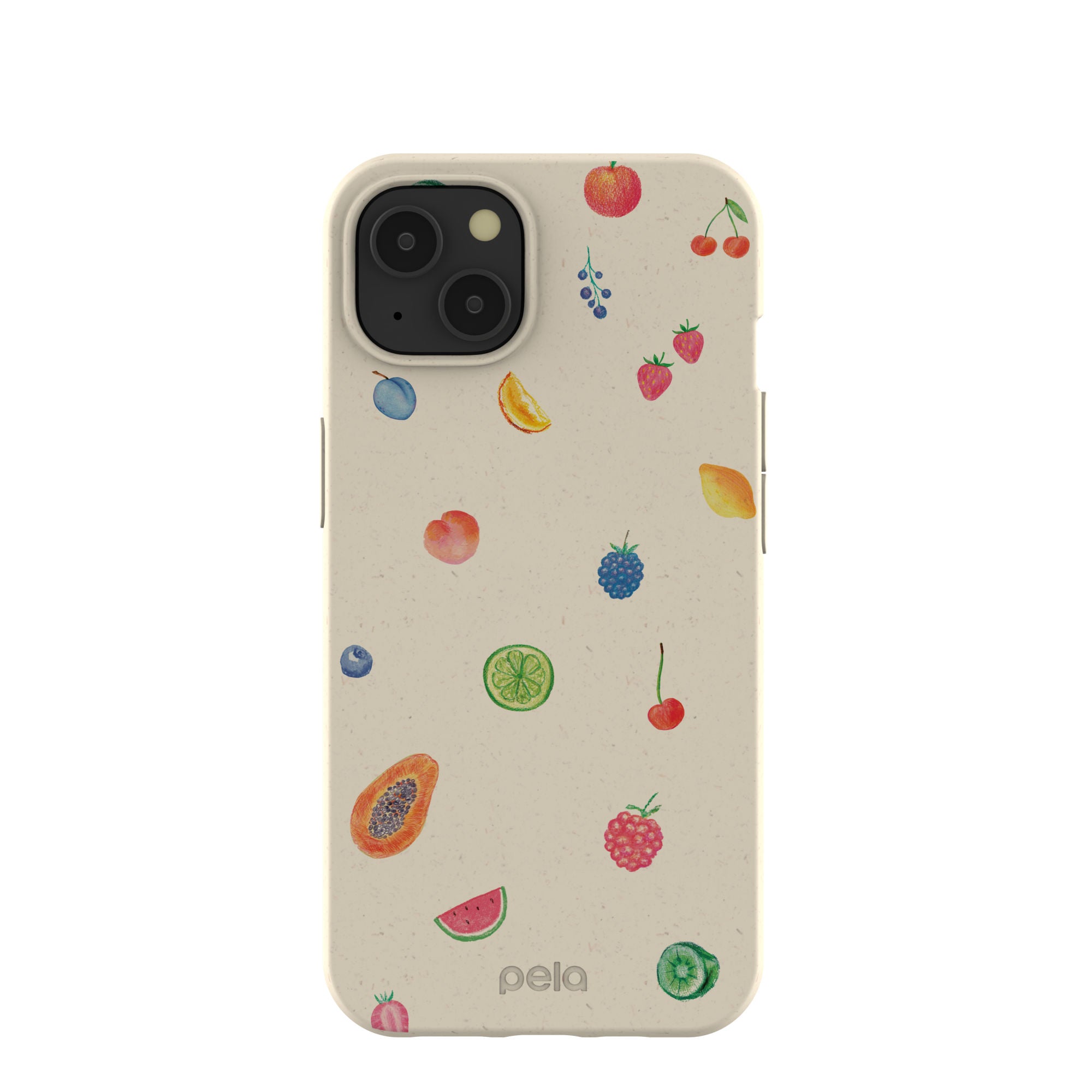 Print – Pela Case