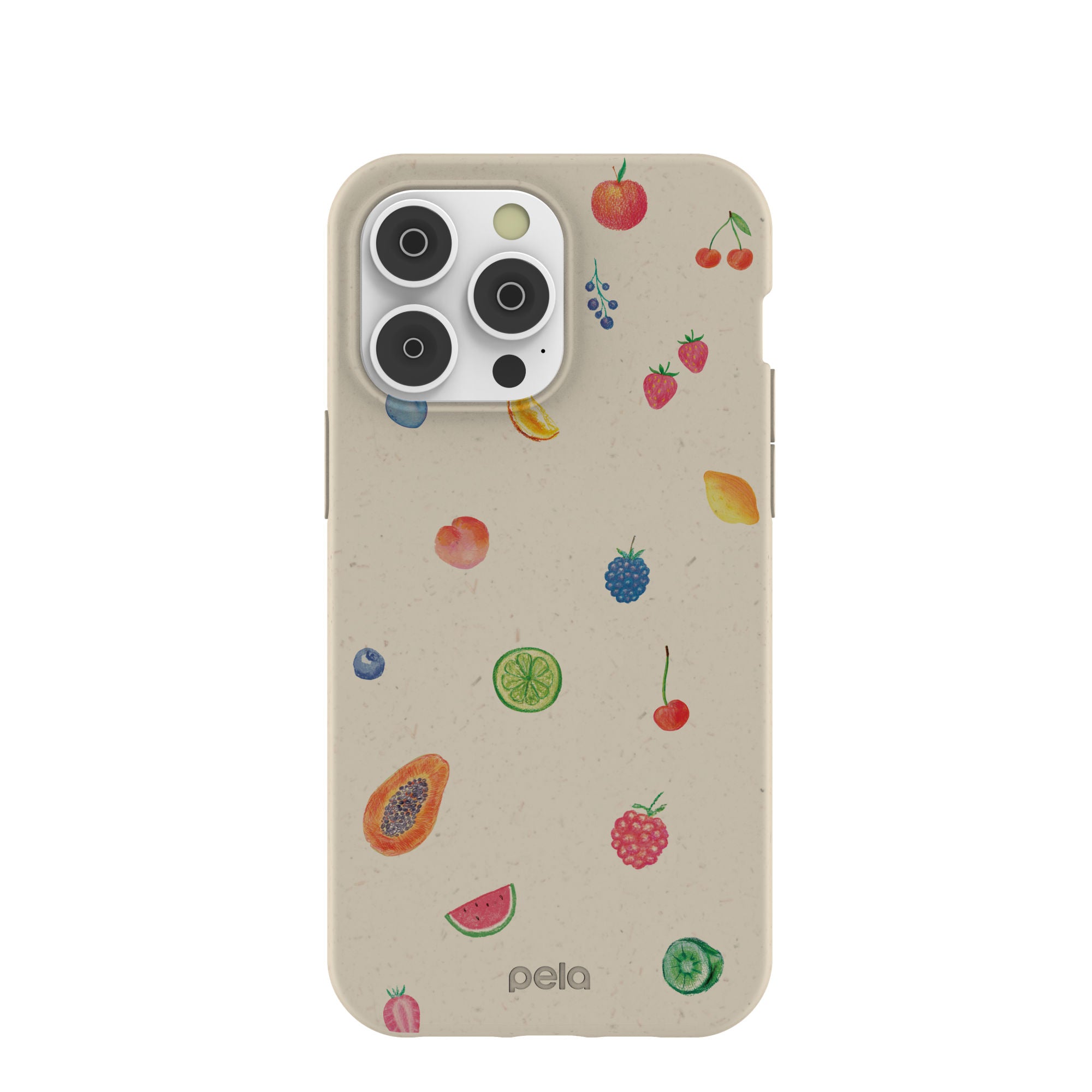Print – Pela Case