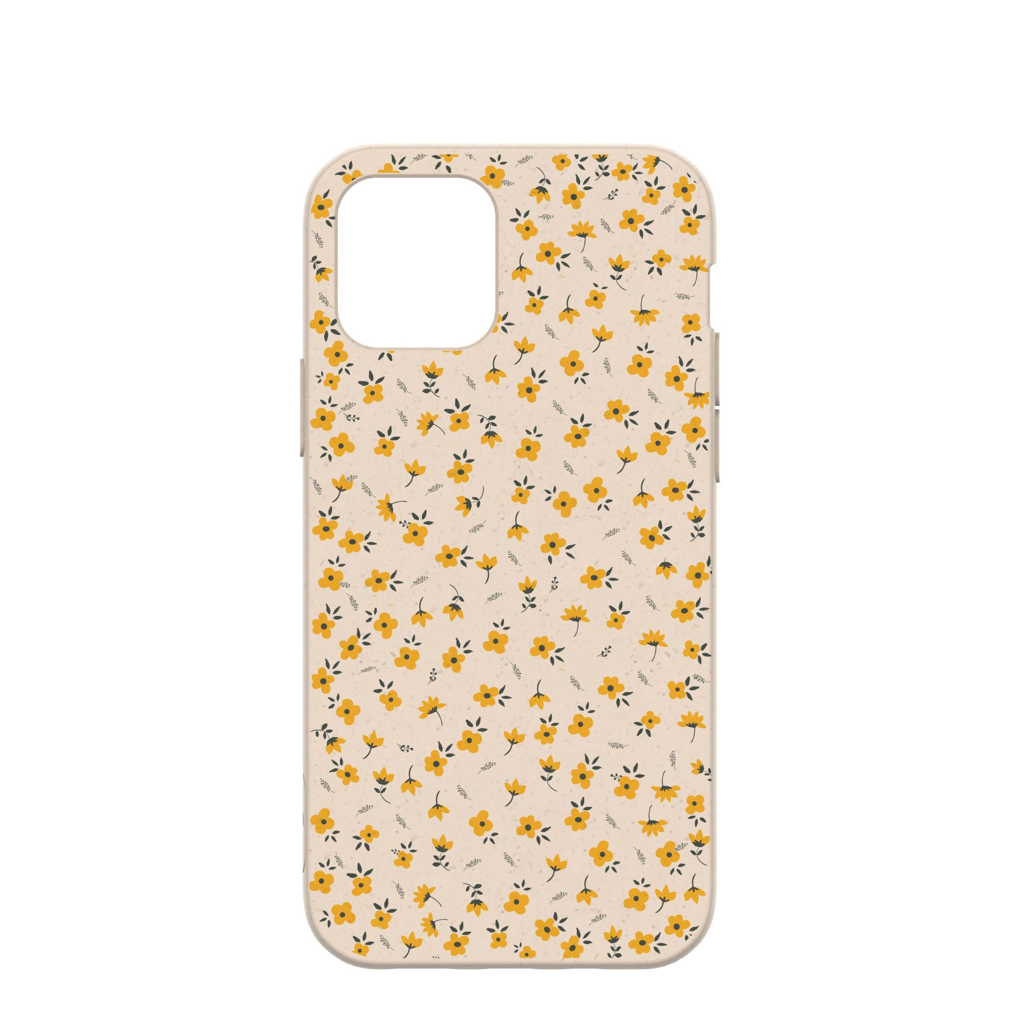 Print – Pela Case