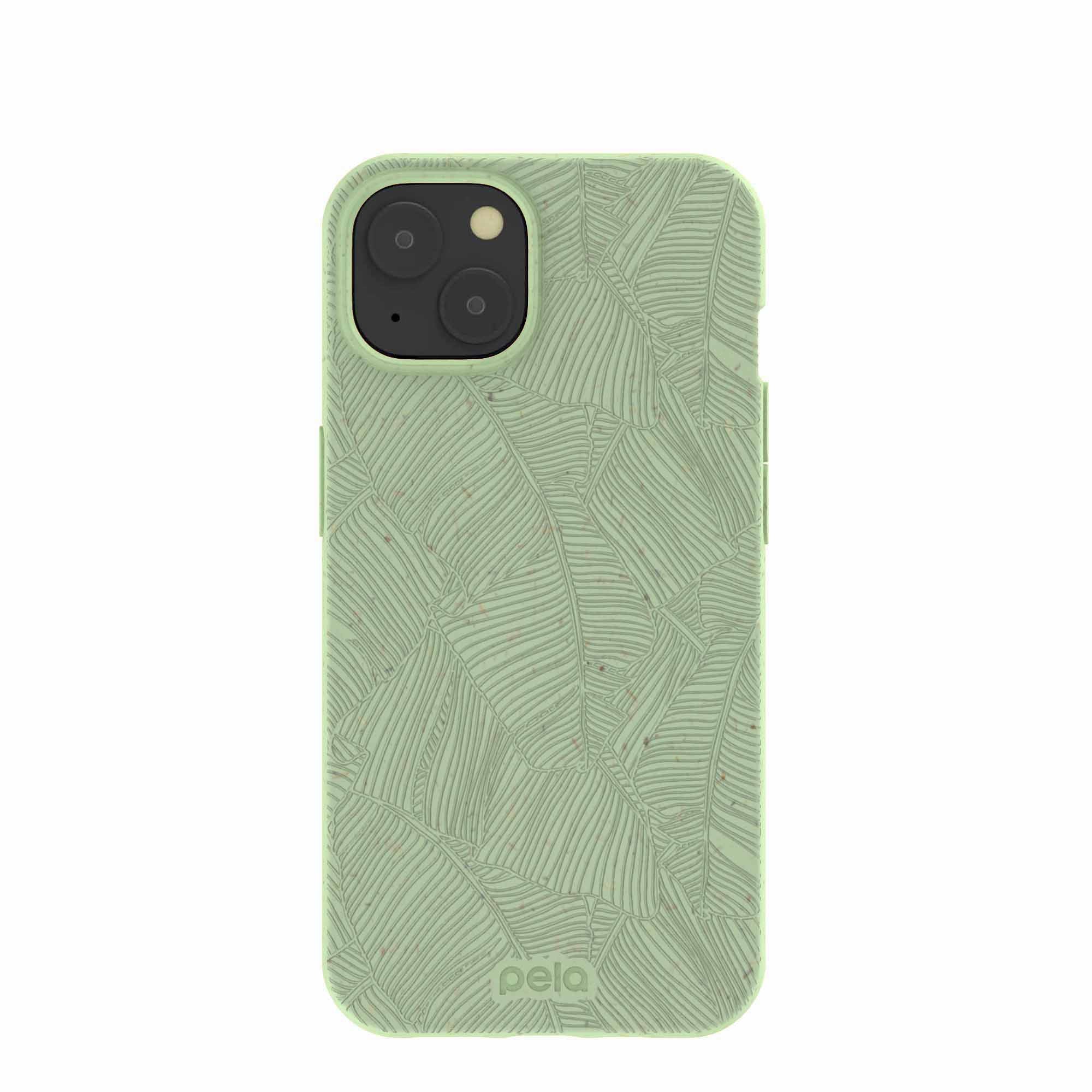 iPhone 13 Case - Compostable iPhone 13 Phone Case – Page 2 – Pela Case