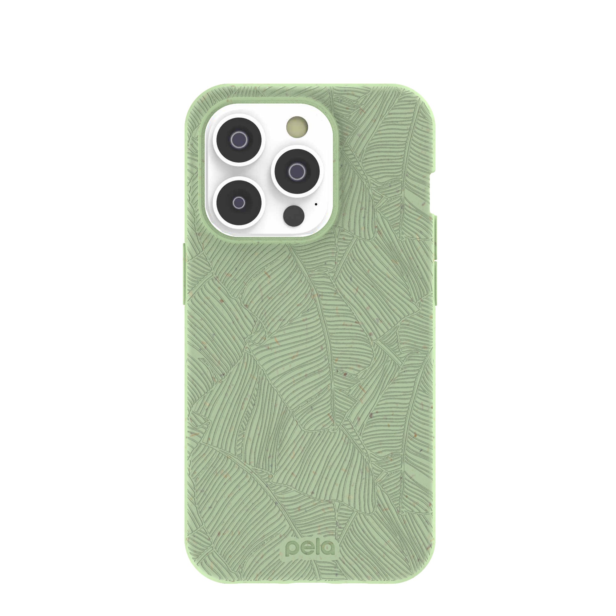 Pela Case Iphone 14
