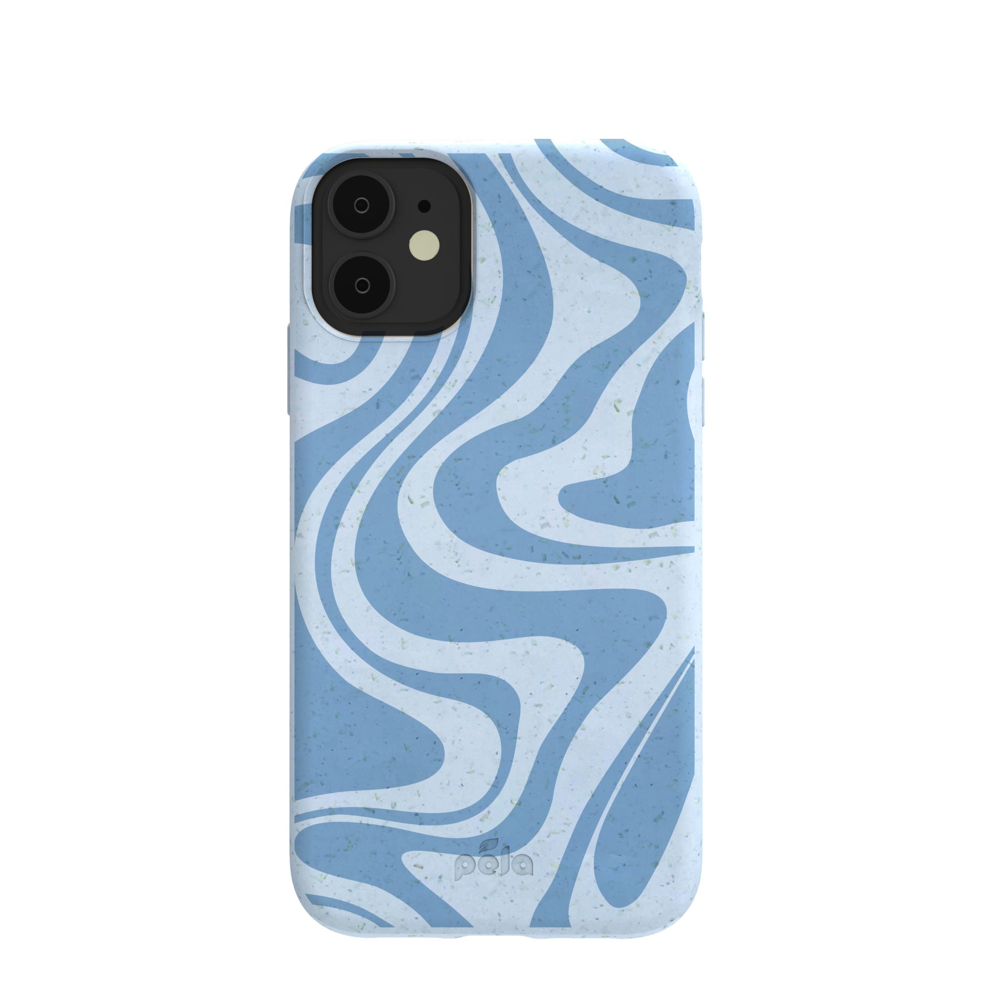 iPhone 11 Case - Compostable iPhone 11 Case – Page 4 – Pela Case