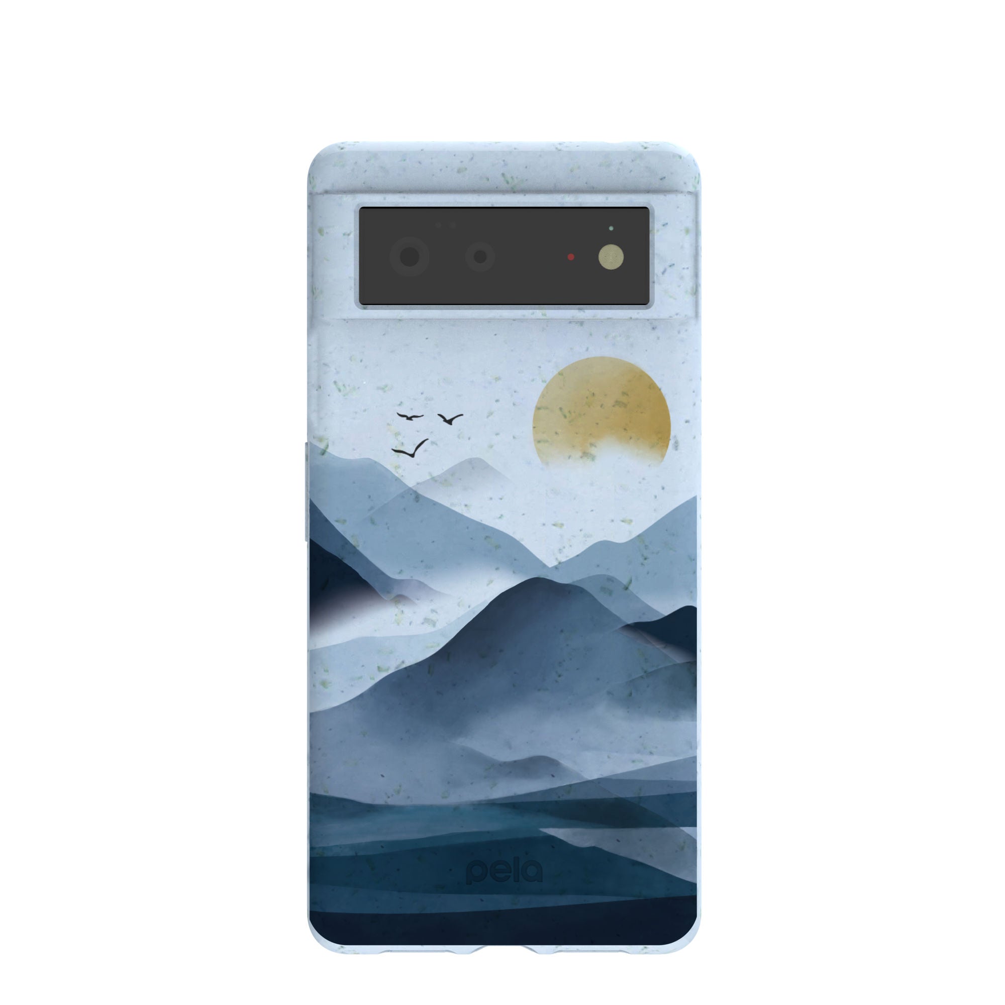 Pixel 6 Cases - Google Pixel 6 Cases – Page 3 – Pela Case