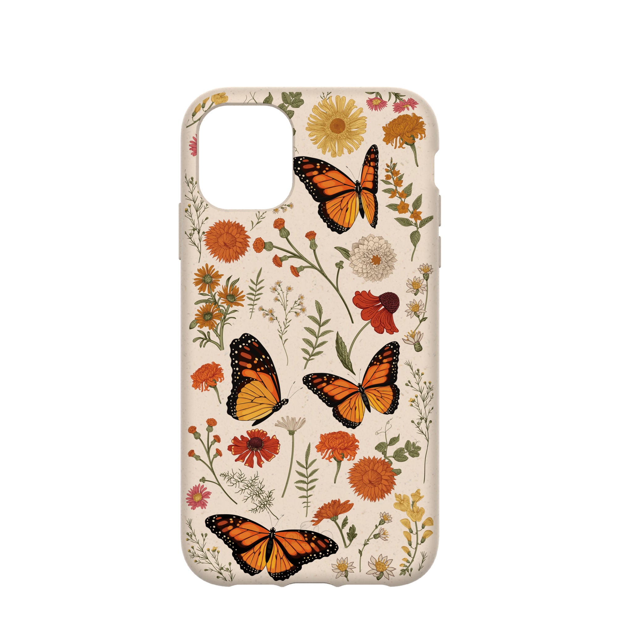 Print – Pela Case