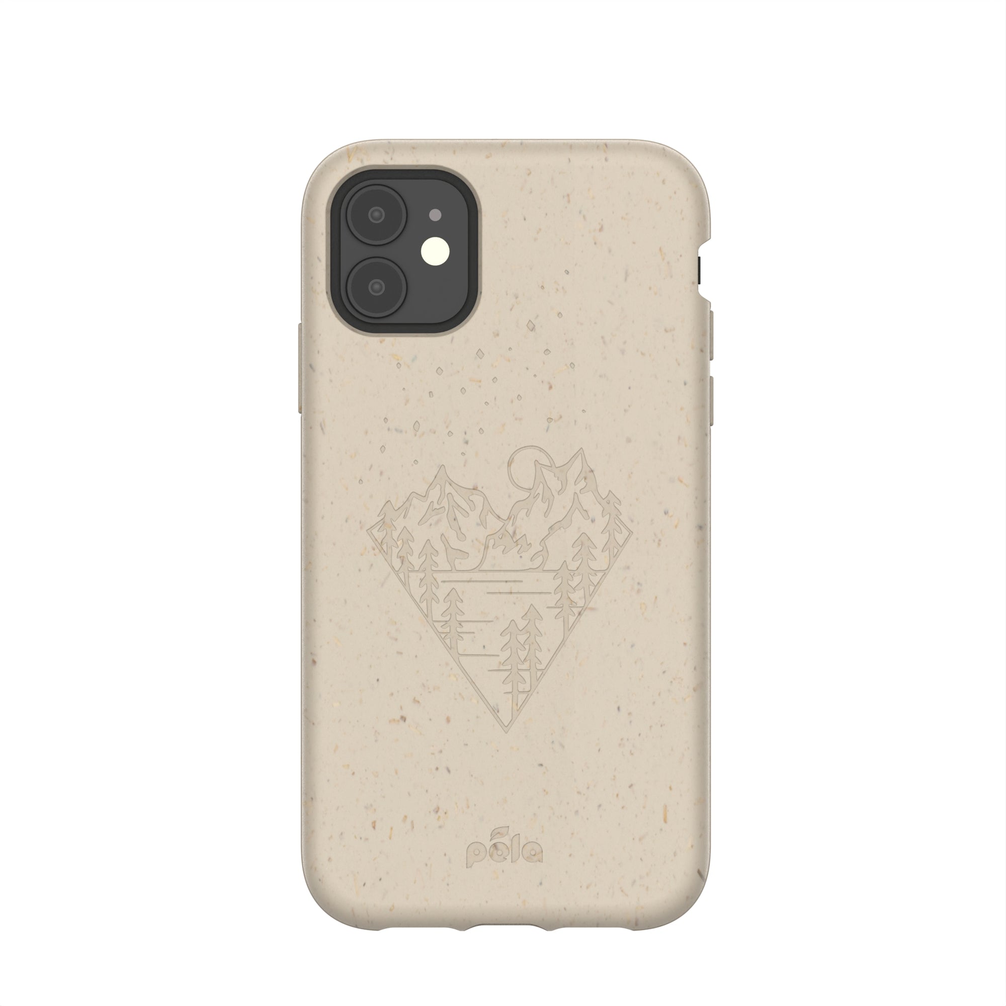 iPhone 11 Case - Compostable iPhone 11 Case – Page 4 – Pela Case