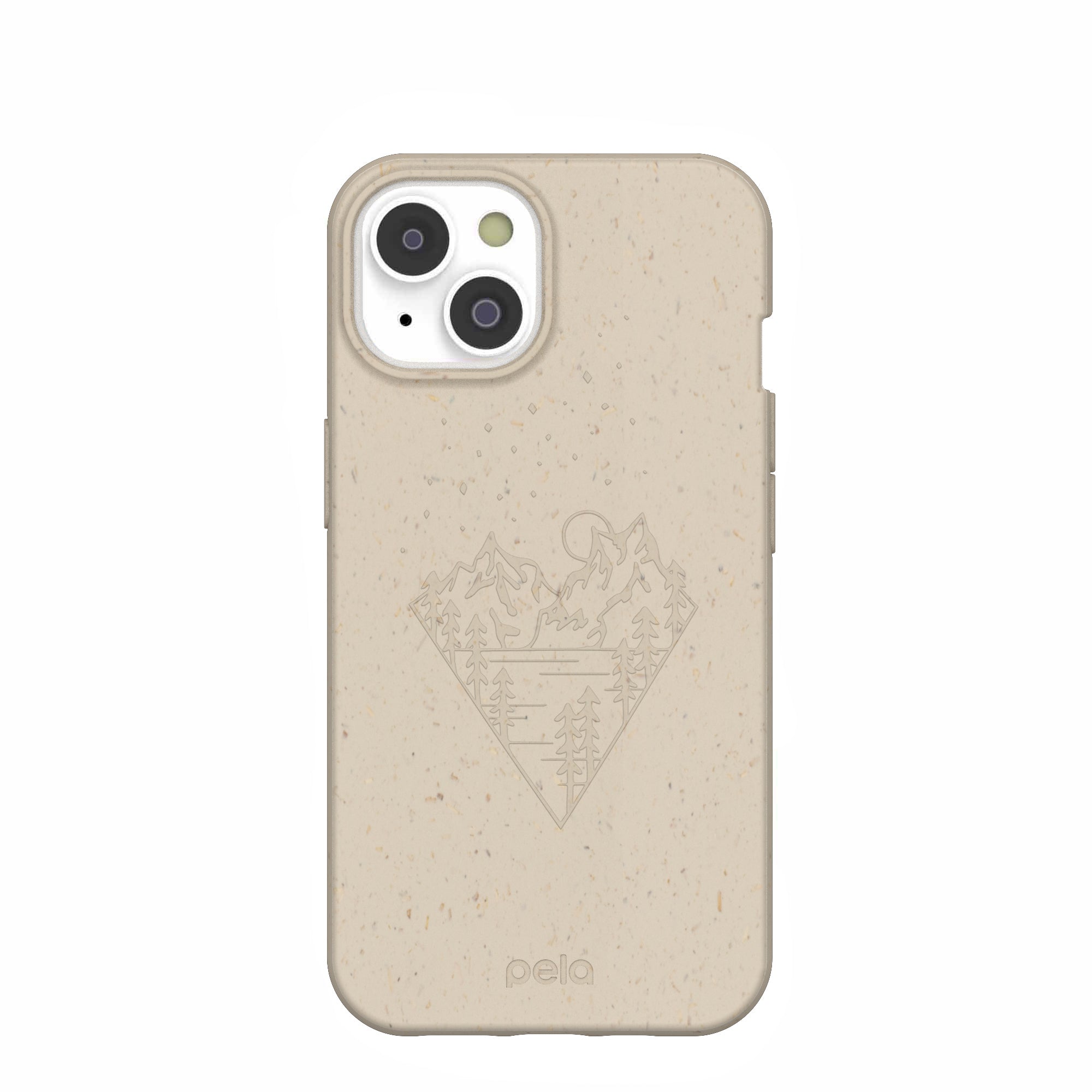 iPhone 14 Cases – Page 3 – Pela Case