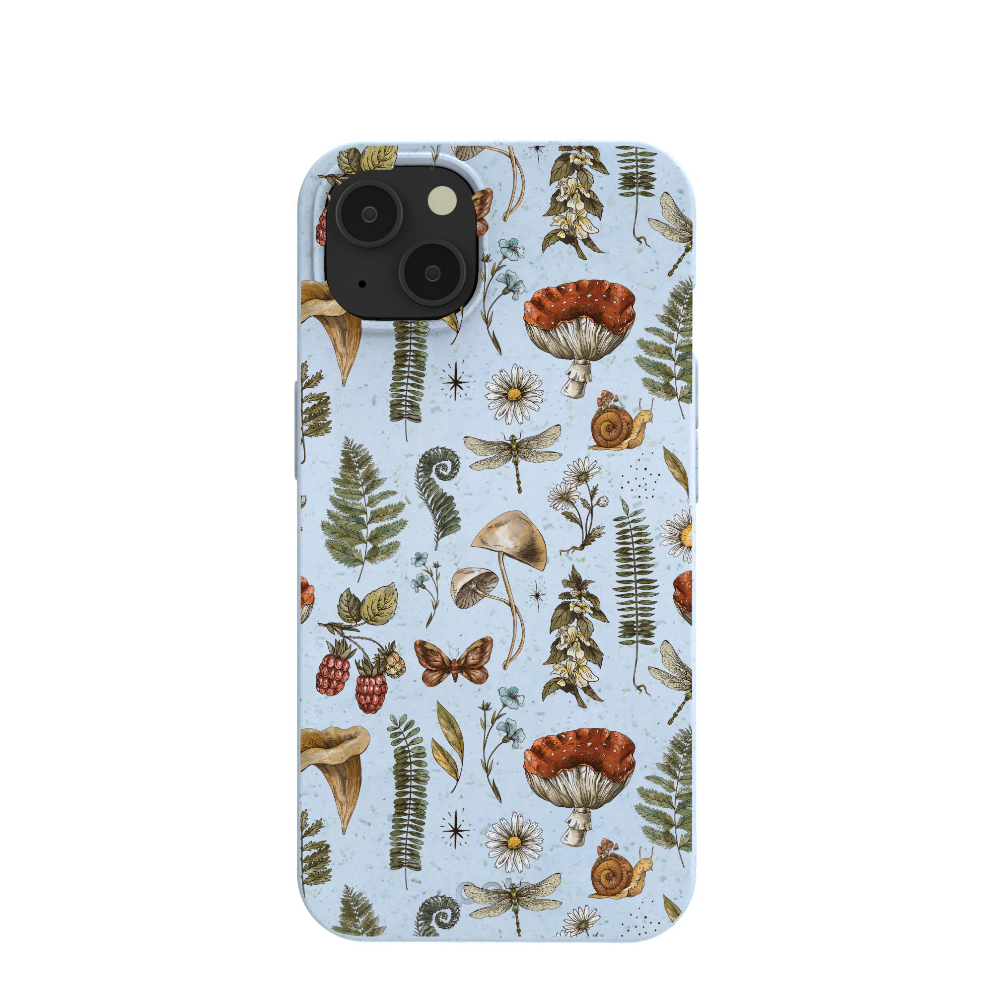 iPhone 13 Case - Compostable iPhone 13 Phone Case – Page 3 – Pela Case