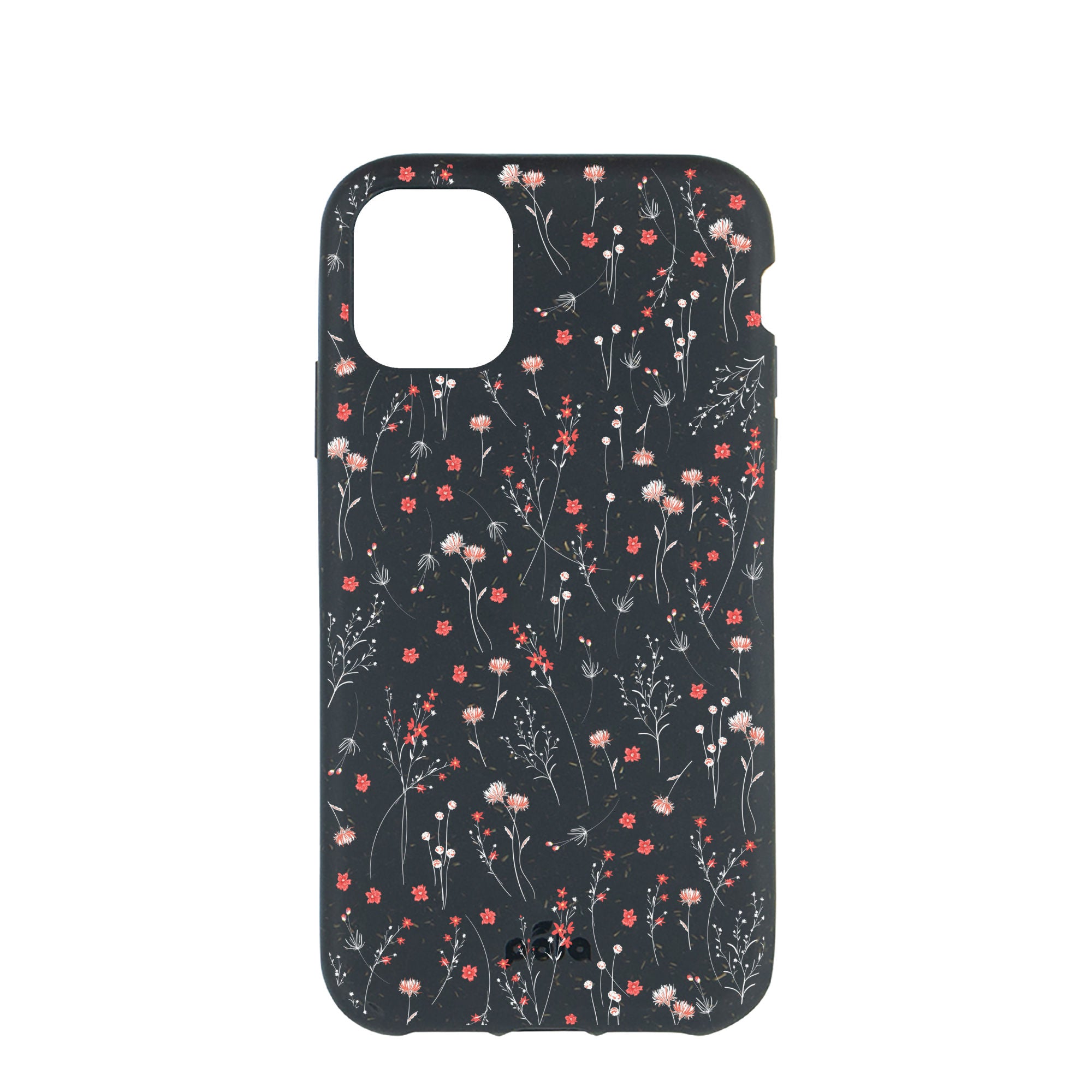Print – Pela Case