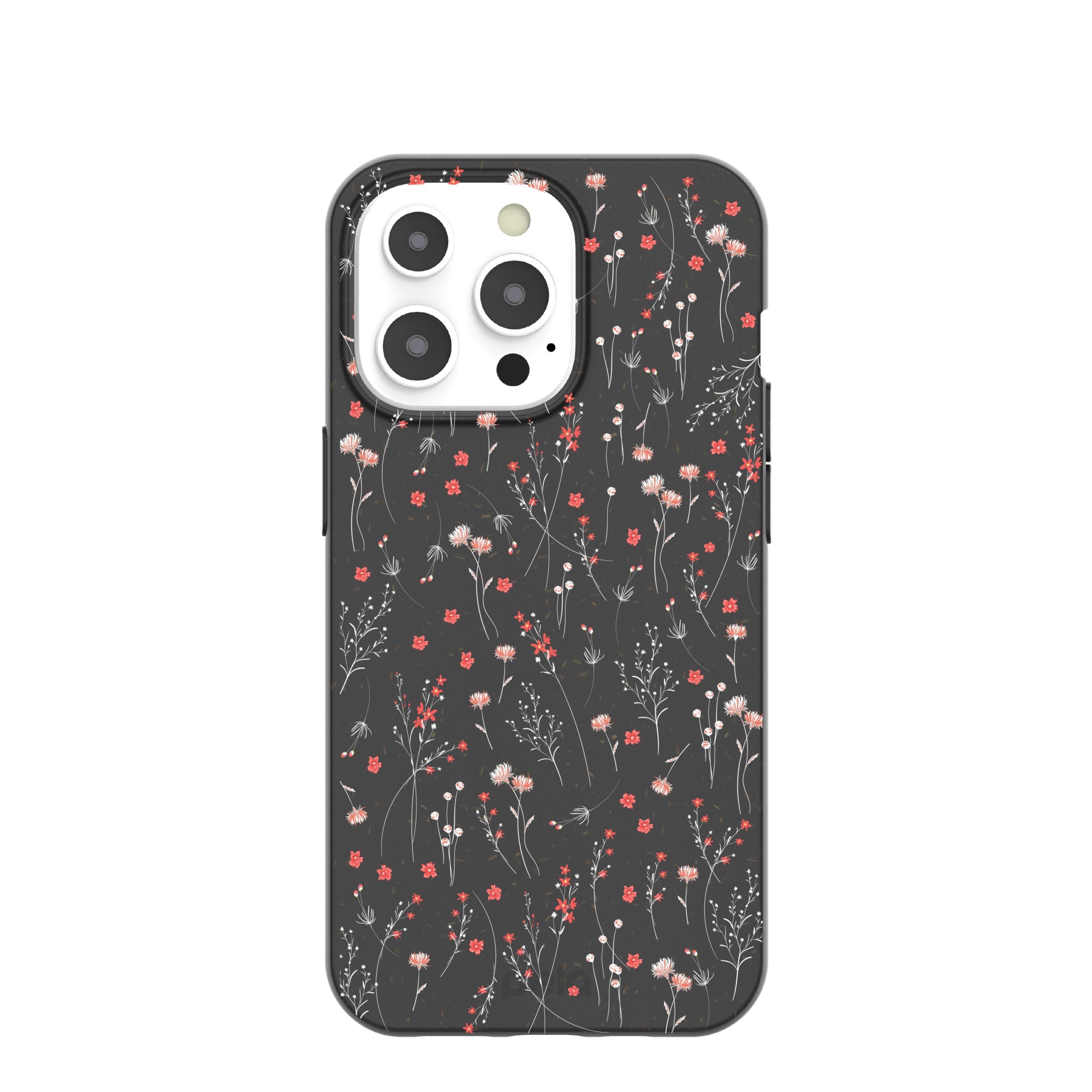 Print – Pela Case