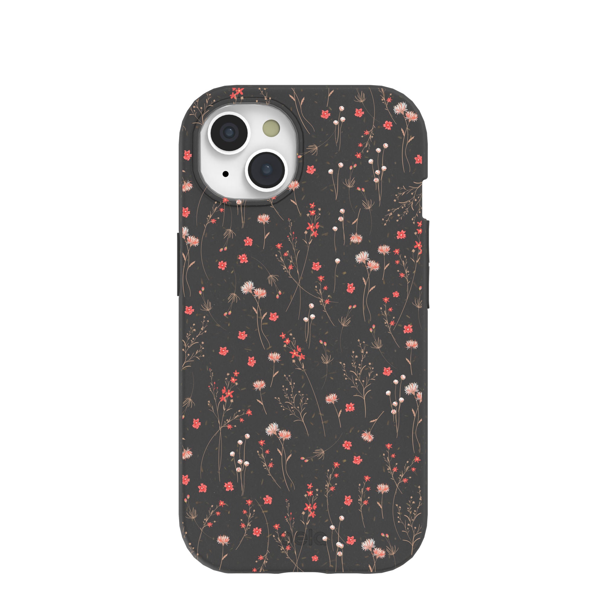 iPhone 15 Case – Pela Case