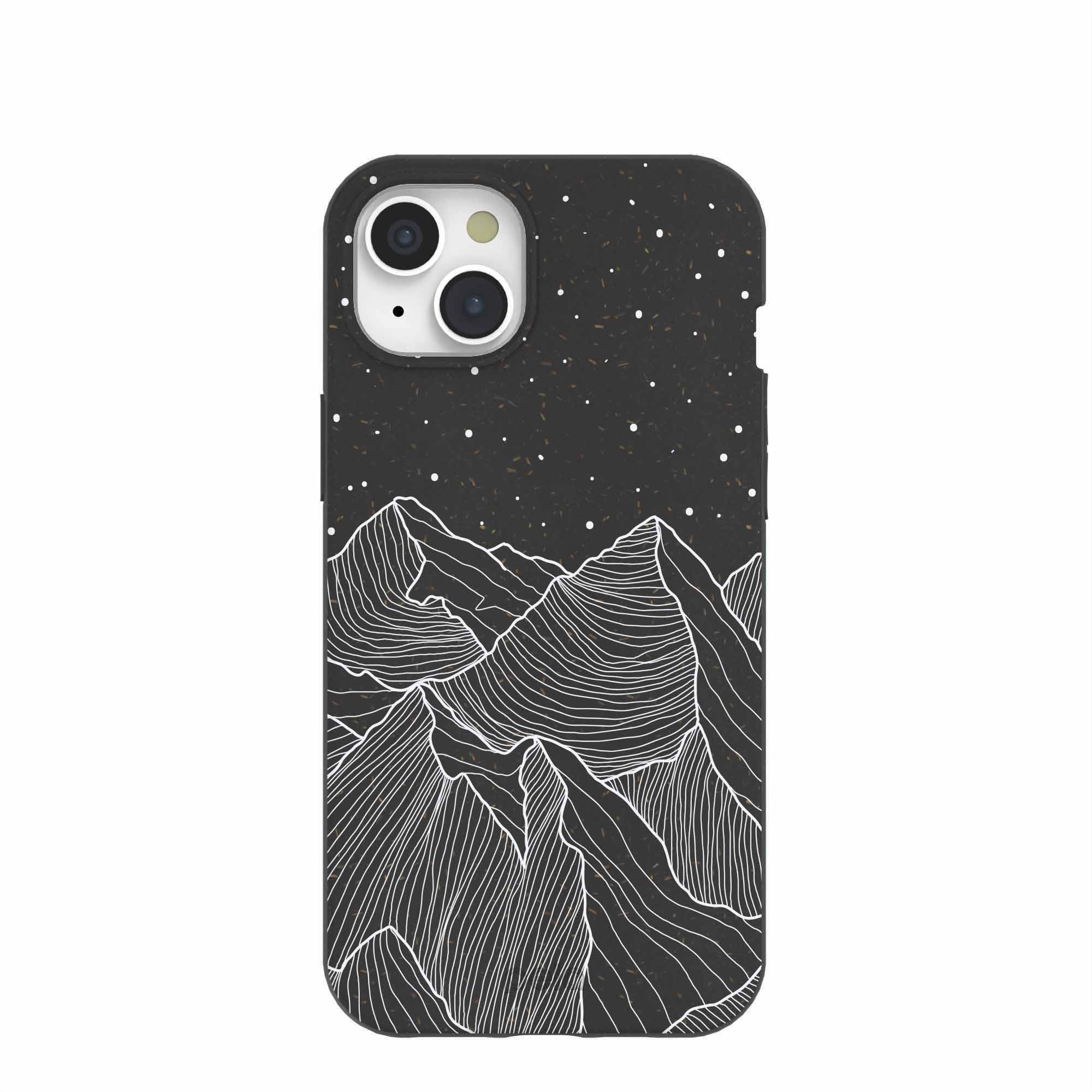 iPhone 15 Plus Cases – Pela Case