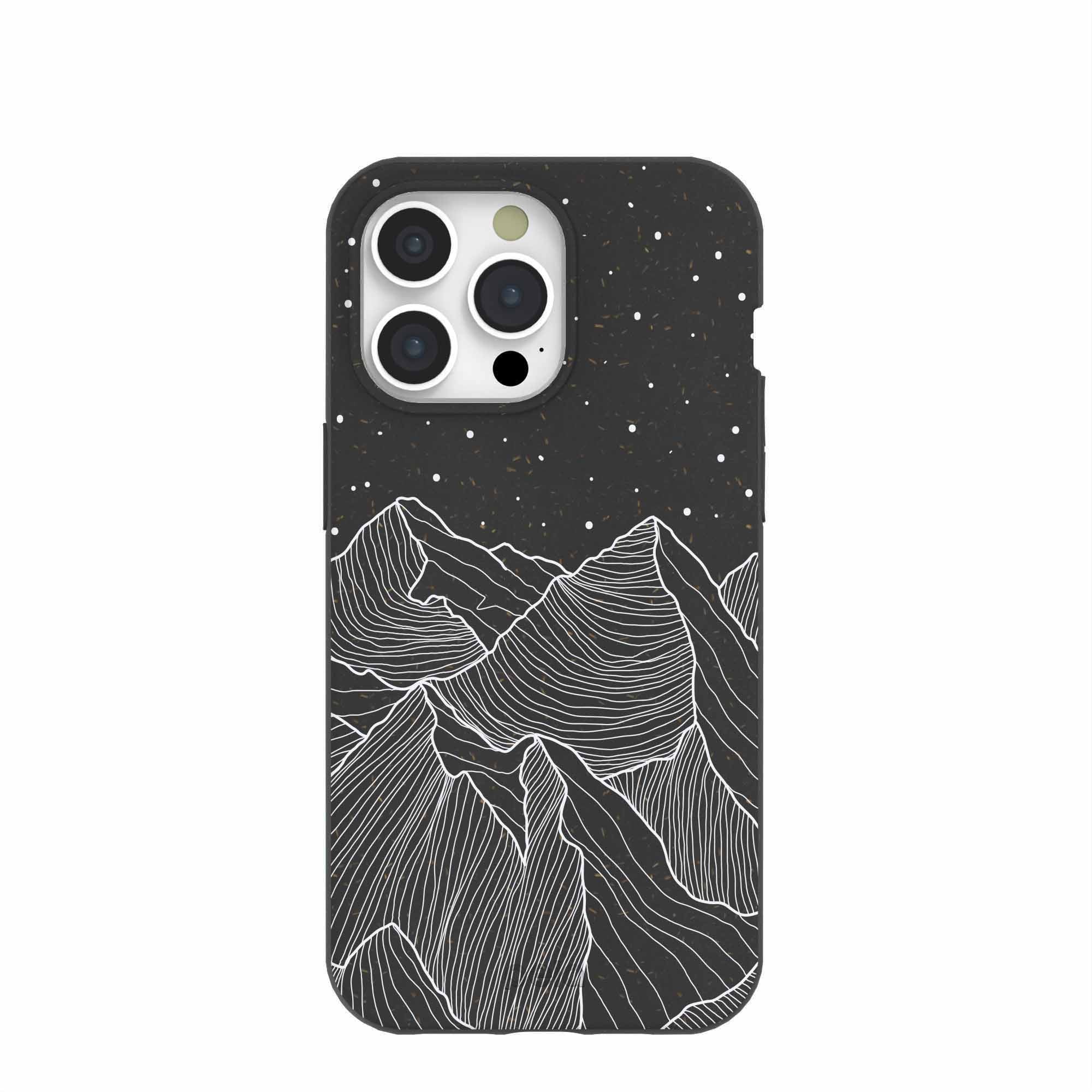 Most Popular Phone Cases by Pela Case