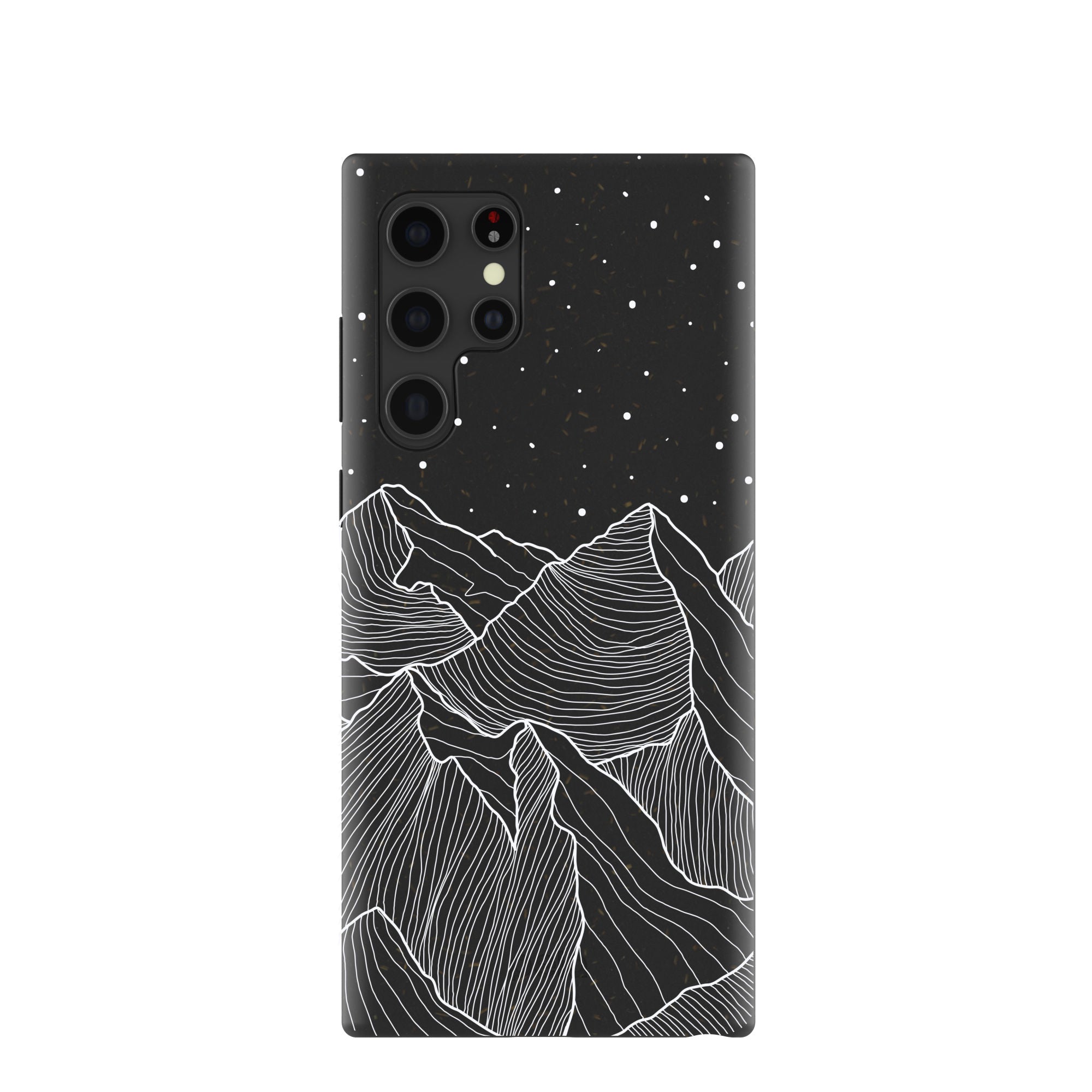 Samsung Galaxy S22 Ultra Cases – Pela Case