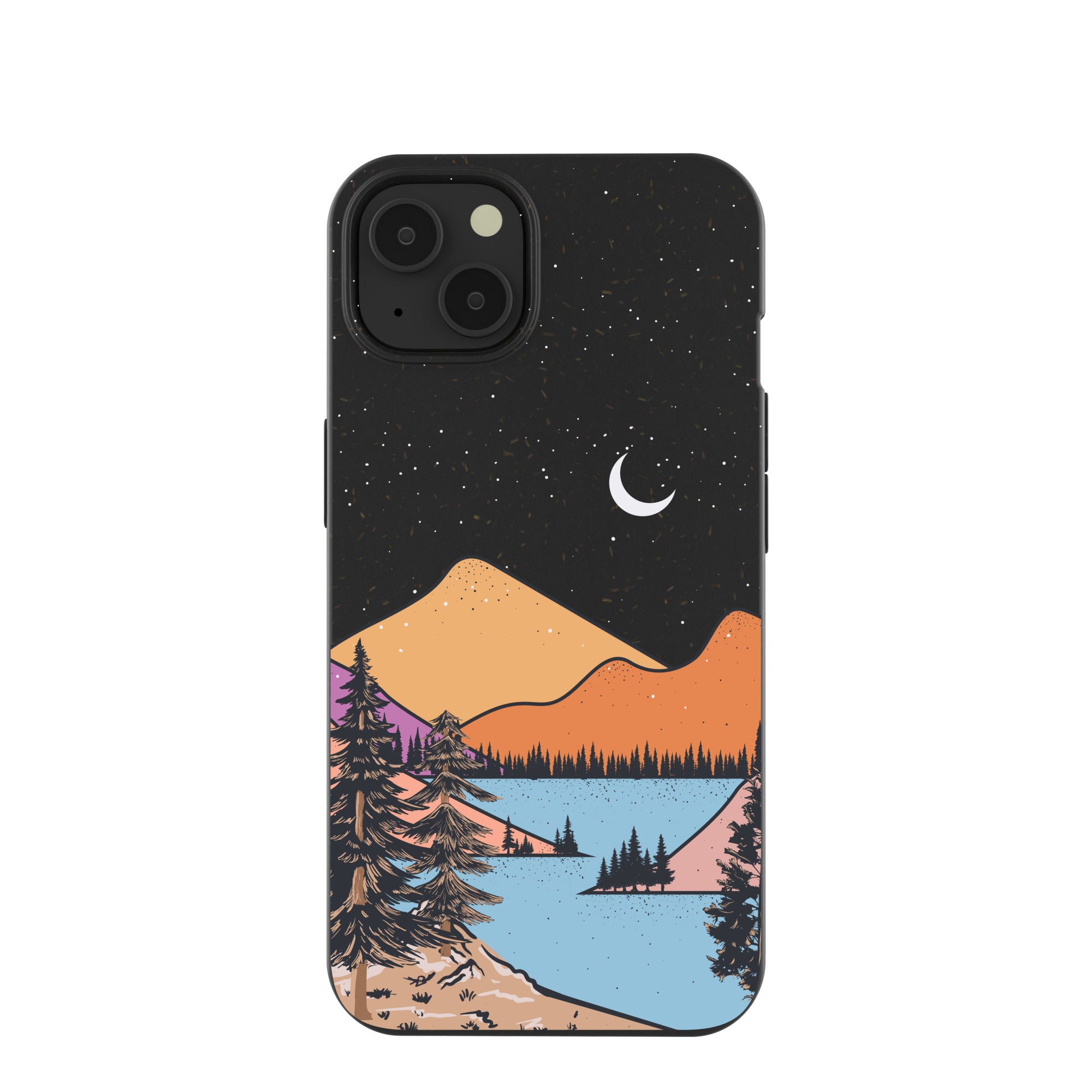 iPhone 13 Case - Compostable iPhone 13 Phone Case – Page 2 – Pela Case