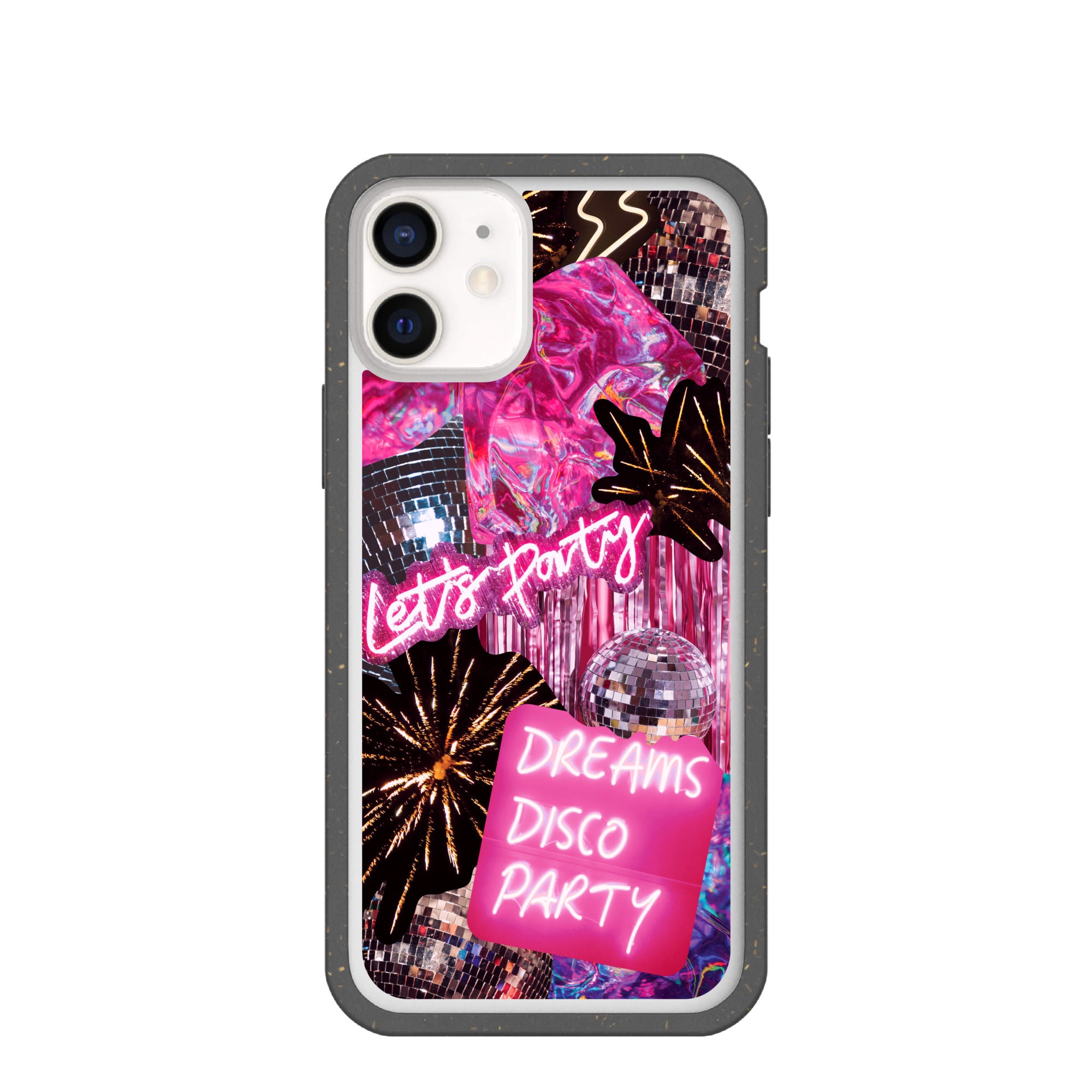 iPhone 12 Mini Case – Pela Case