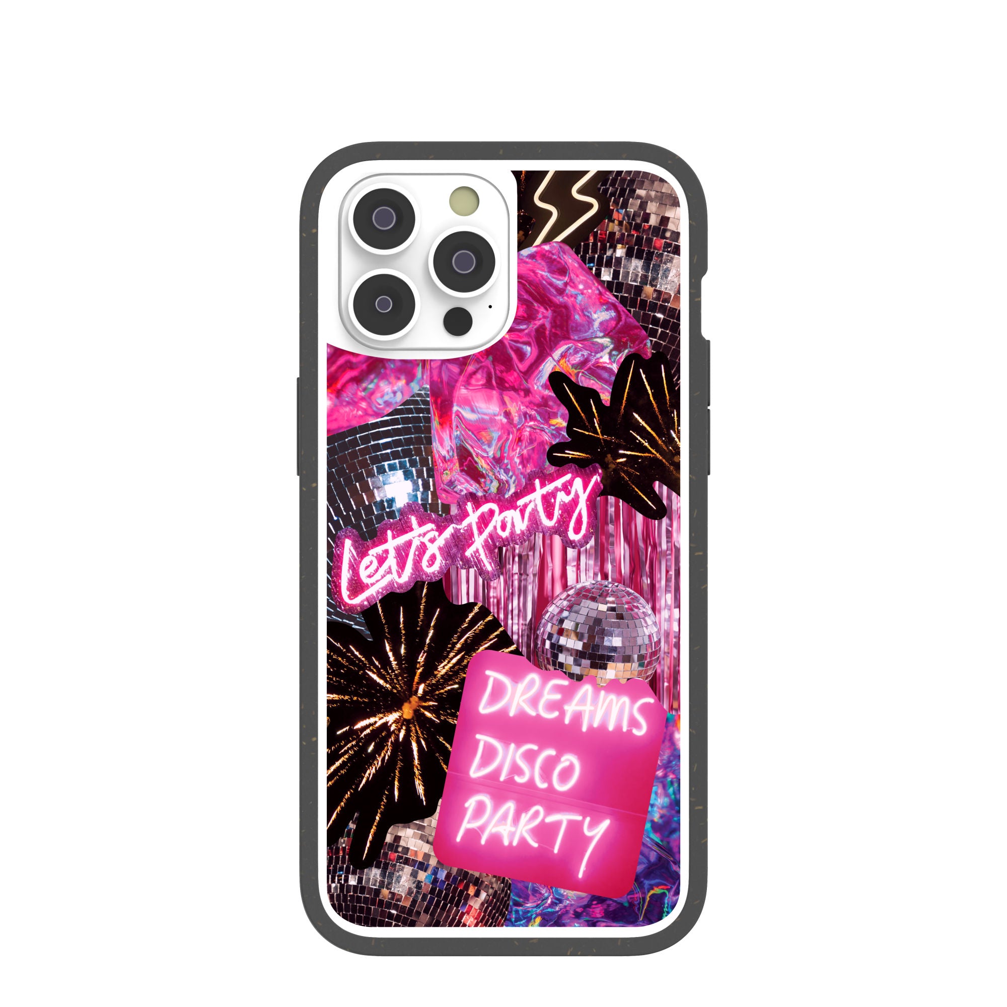 iPhone 14 Pro Max Cases – Pela Case