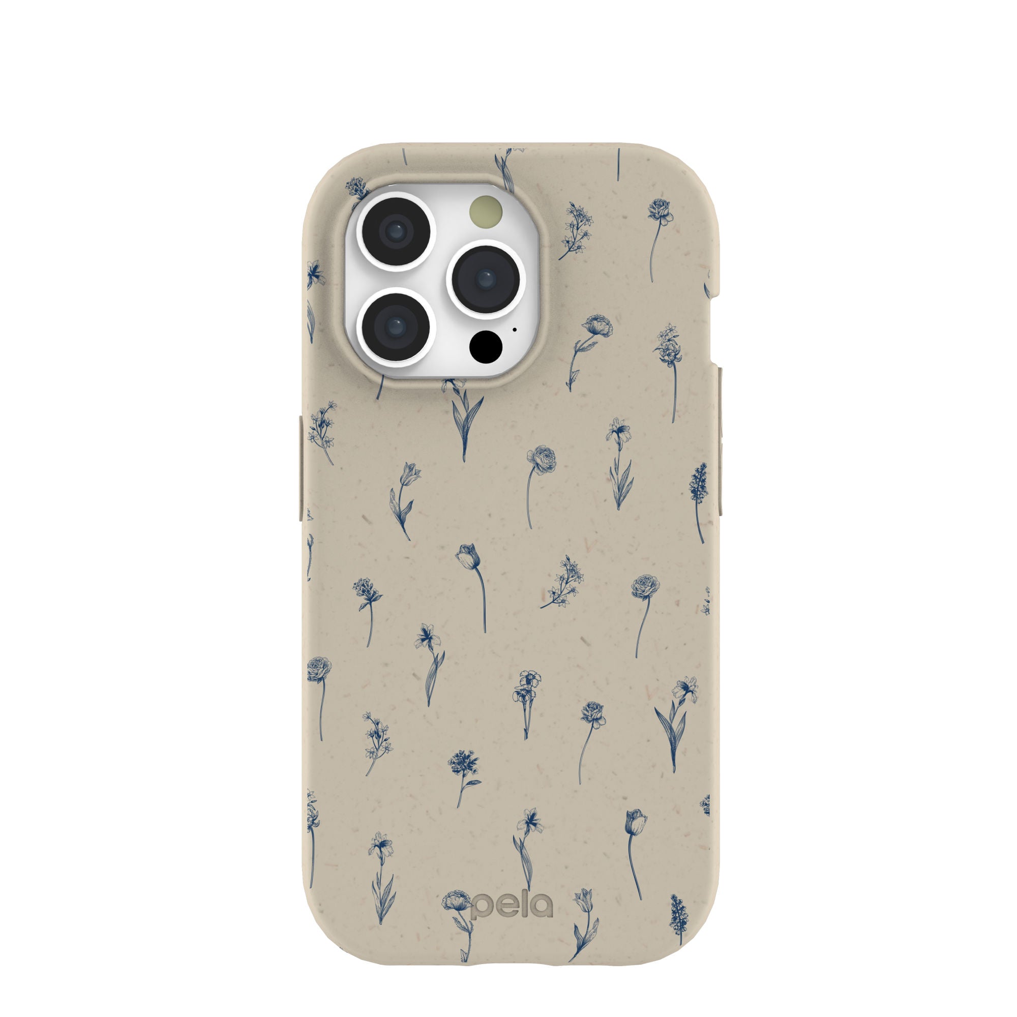 iPhone 15 Pro Cases – Pela Case