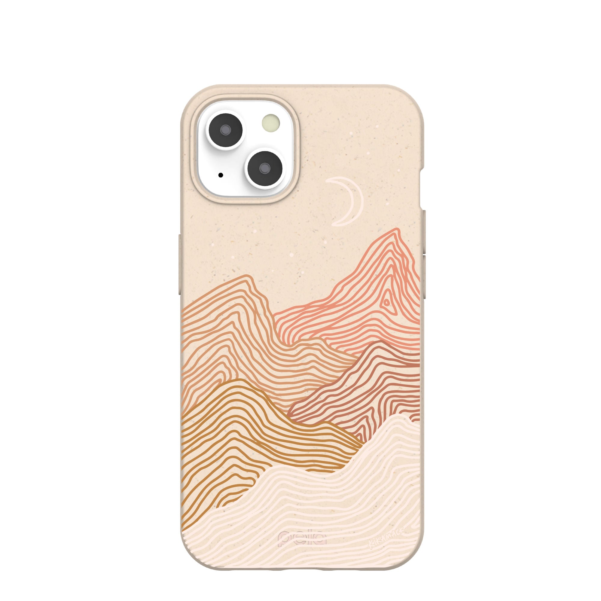 All iPhone Cases – Pela Case