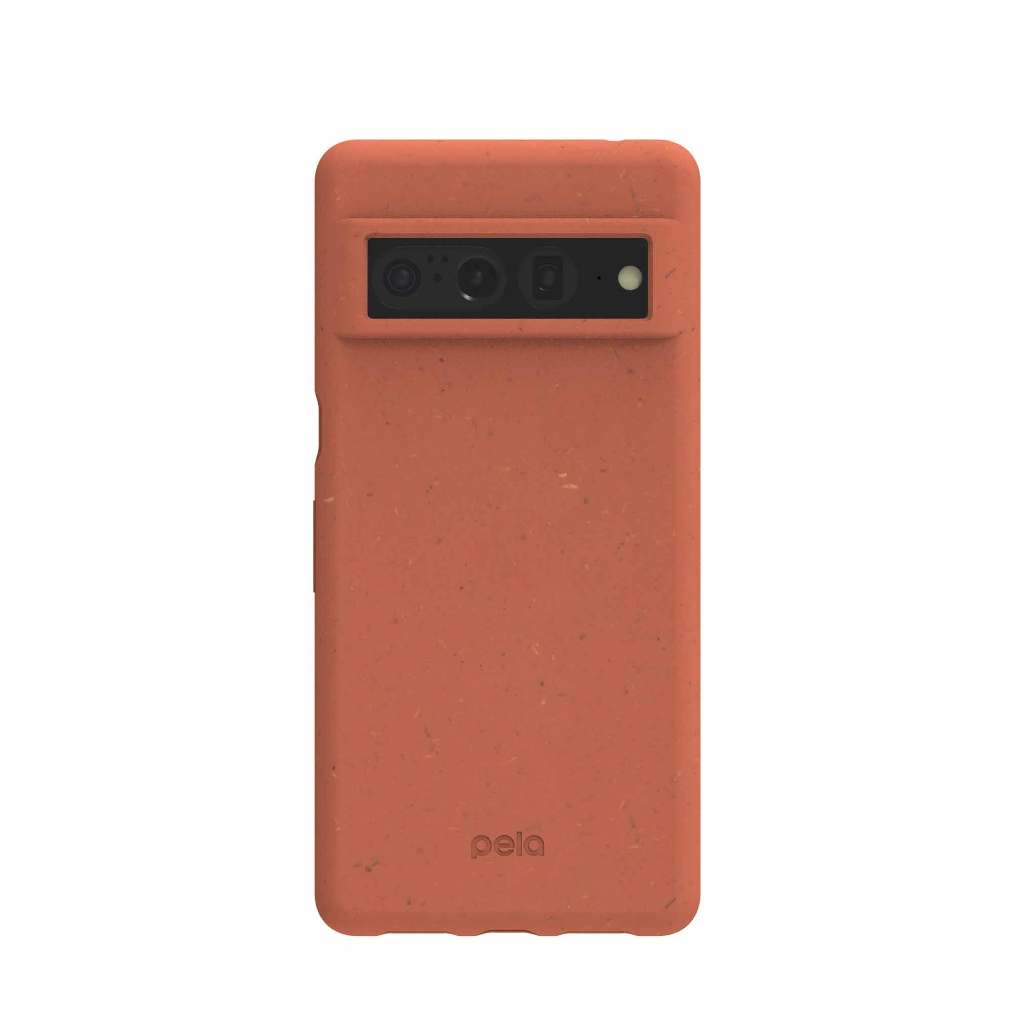 All Android Cases – Pela Case