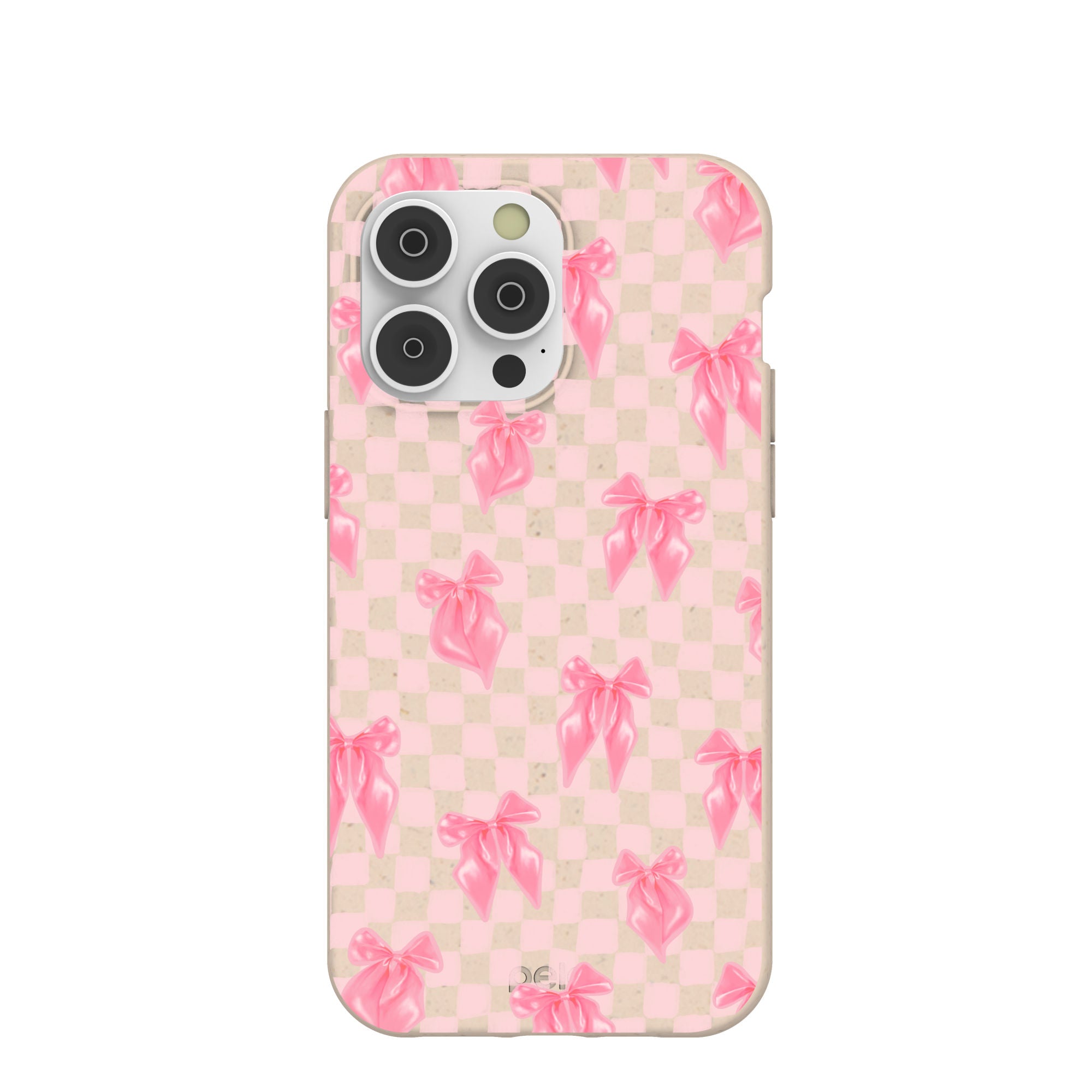 iPhone 14 Pro Max Cases – Pela Case