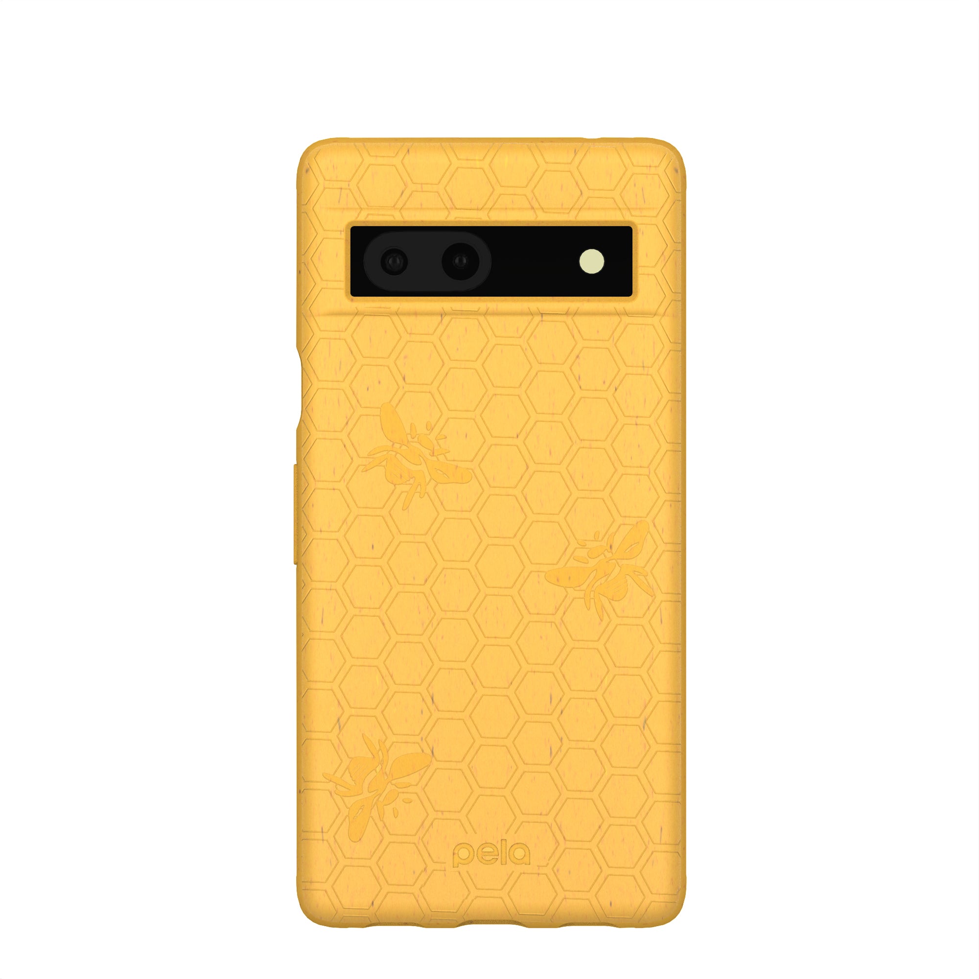 Google Pixel 7a Case – Pela Case