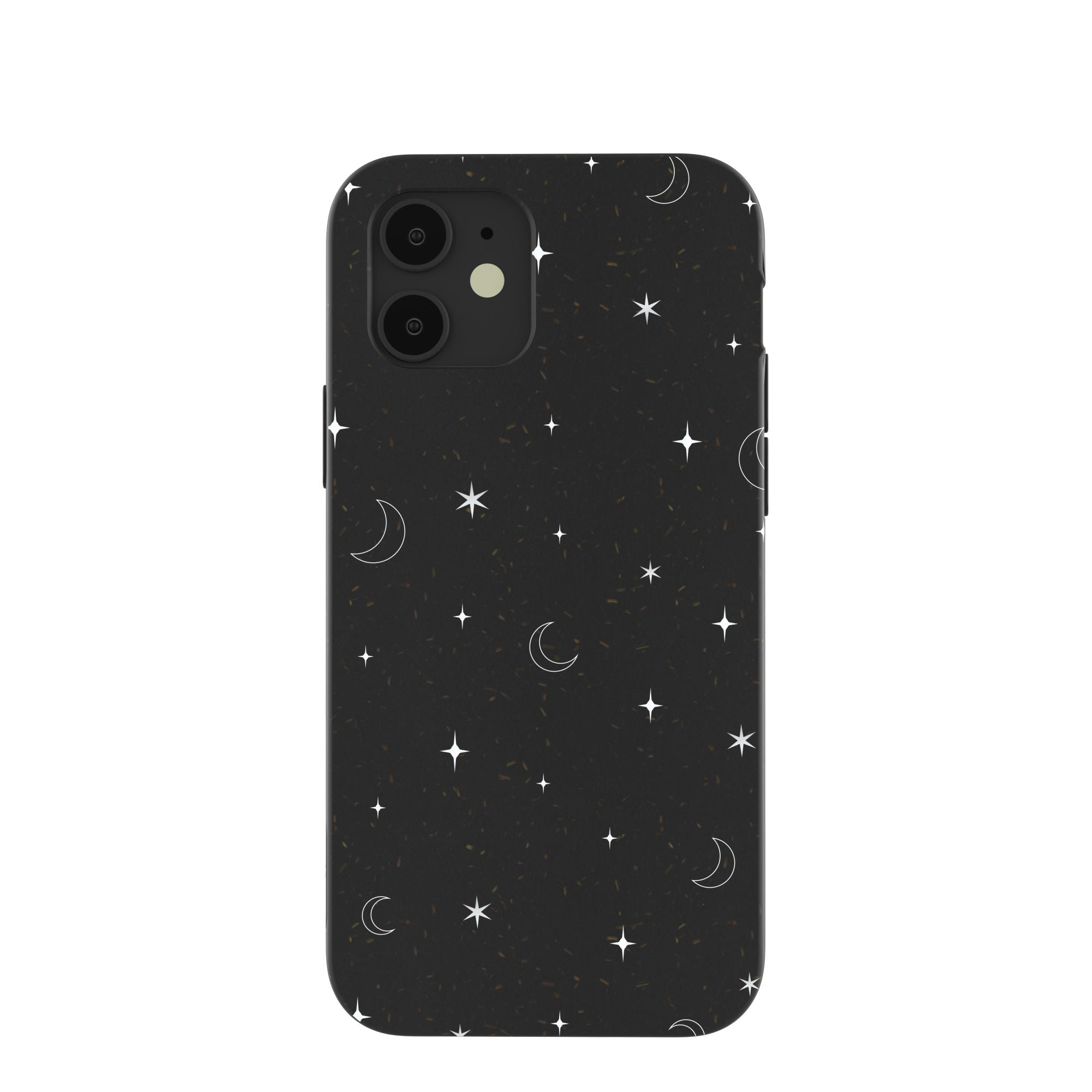 iPhone 12 Case - Compostable iPhone 12 Phone Case – Page 2 – Pela Case