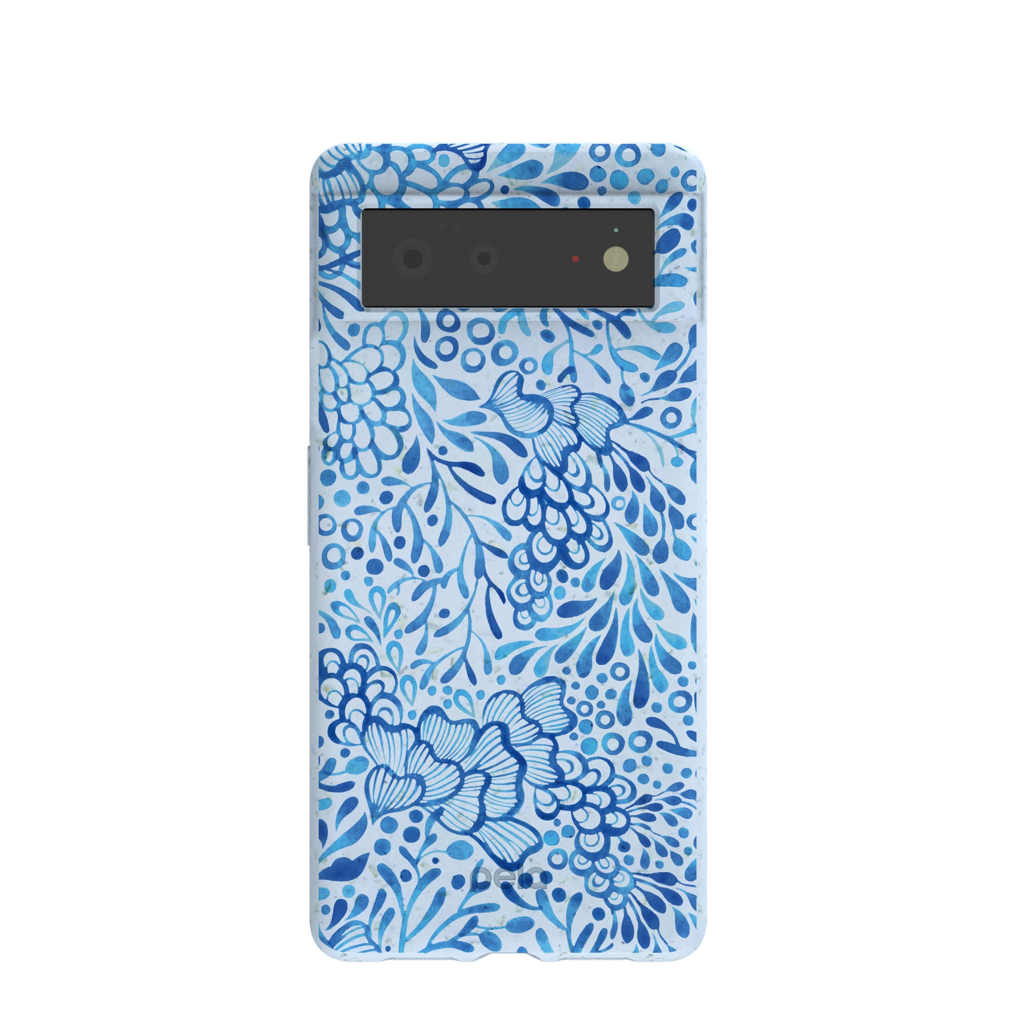 Pixel 6 Cases - Google Pixel 6 Cases – Page 3 – Pela Case