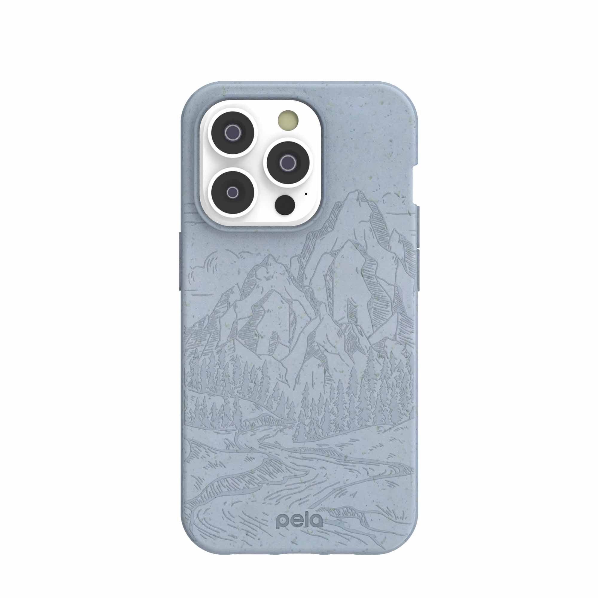 iPhone 14 Pro Cases – Pela Case