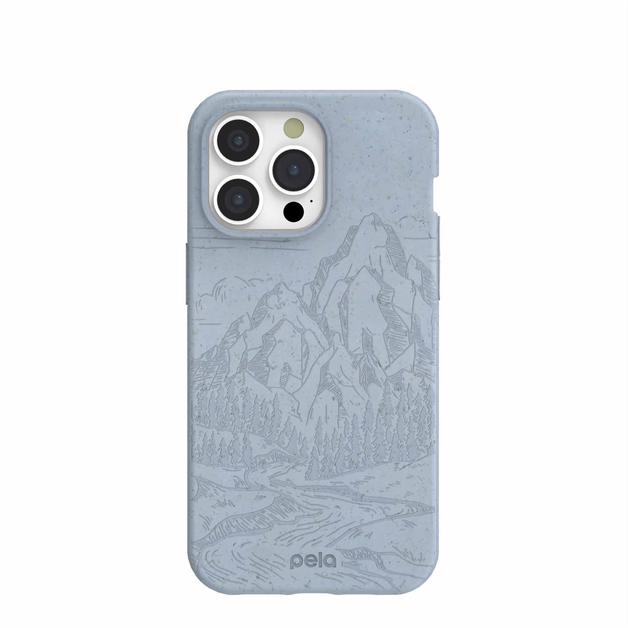 Most Popular Phone Cases by Pela Case