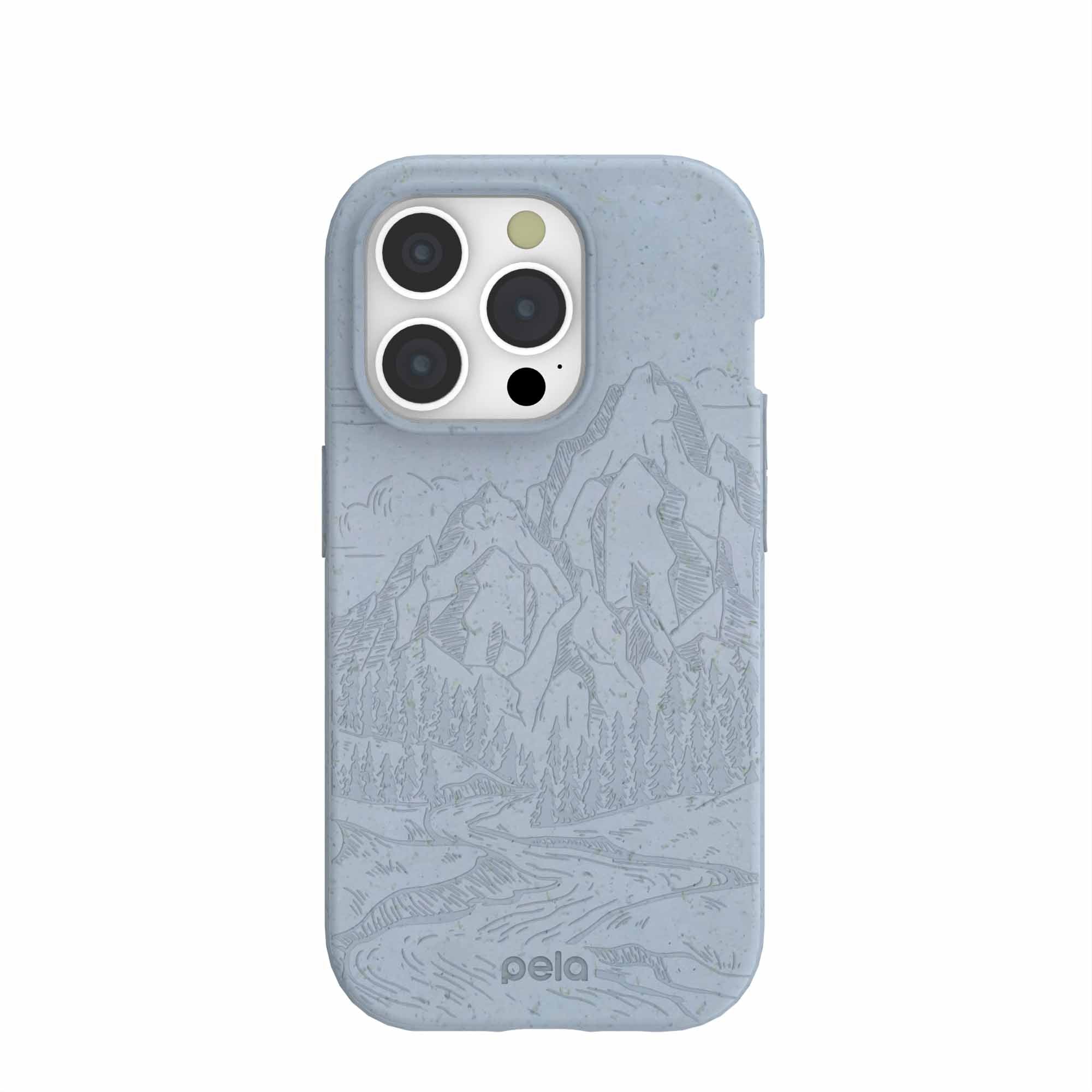 iPhone 15 Pro Cases – Pela Case